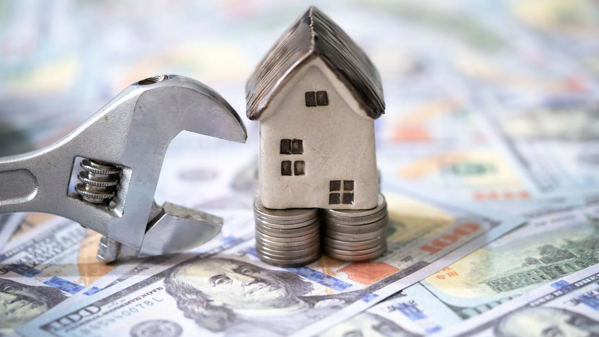'C’est ça ou c’est l’arrêt complet' des primes à la rénovation et à l ...