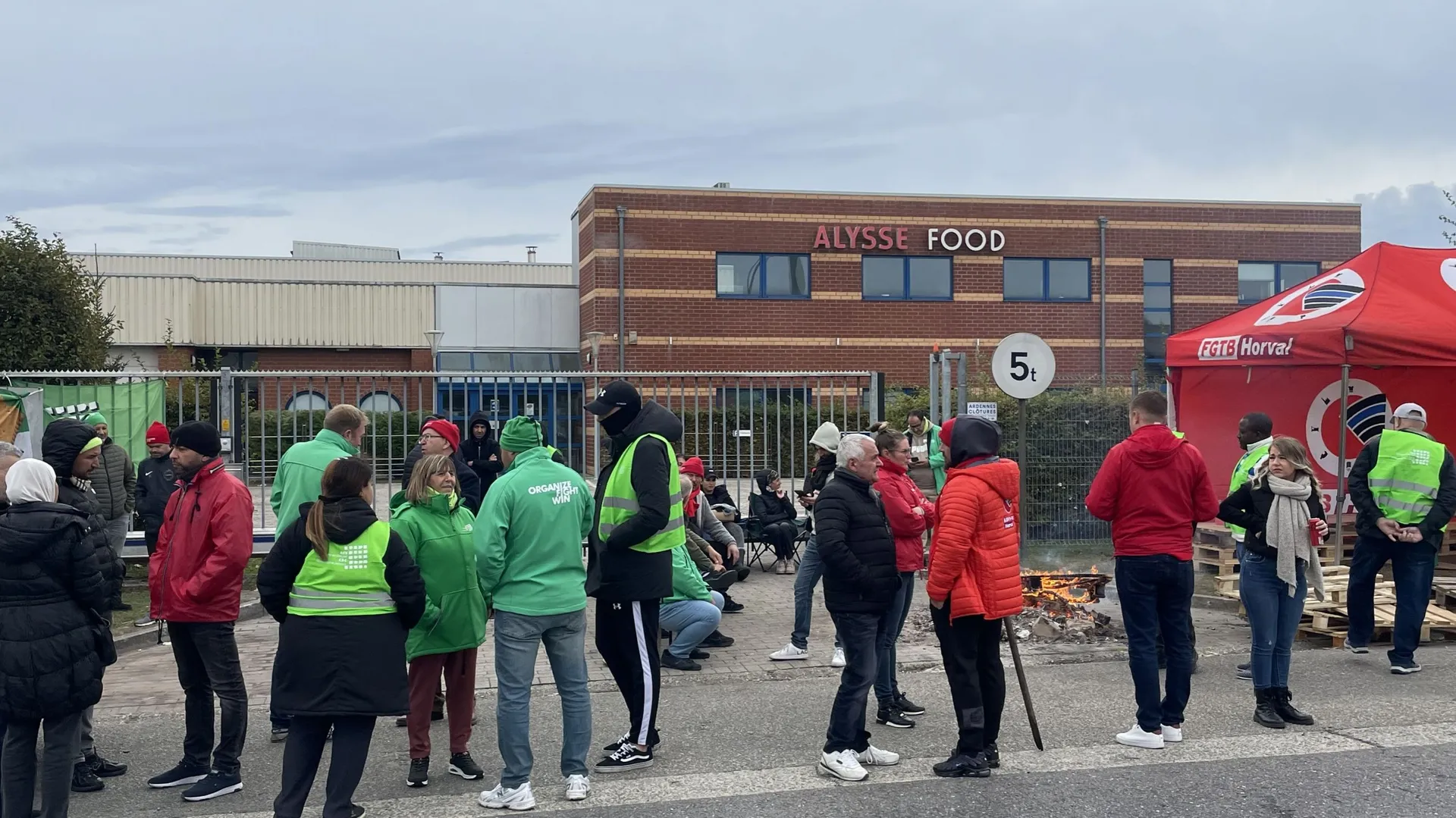 Bruciel: Bruxelles et son urbanisation vue du ciel entre 1930 et 2012 ...
