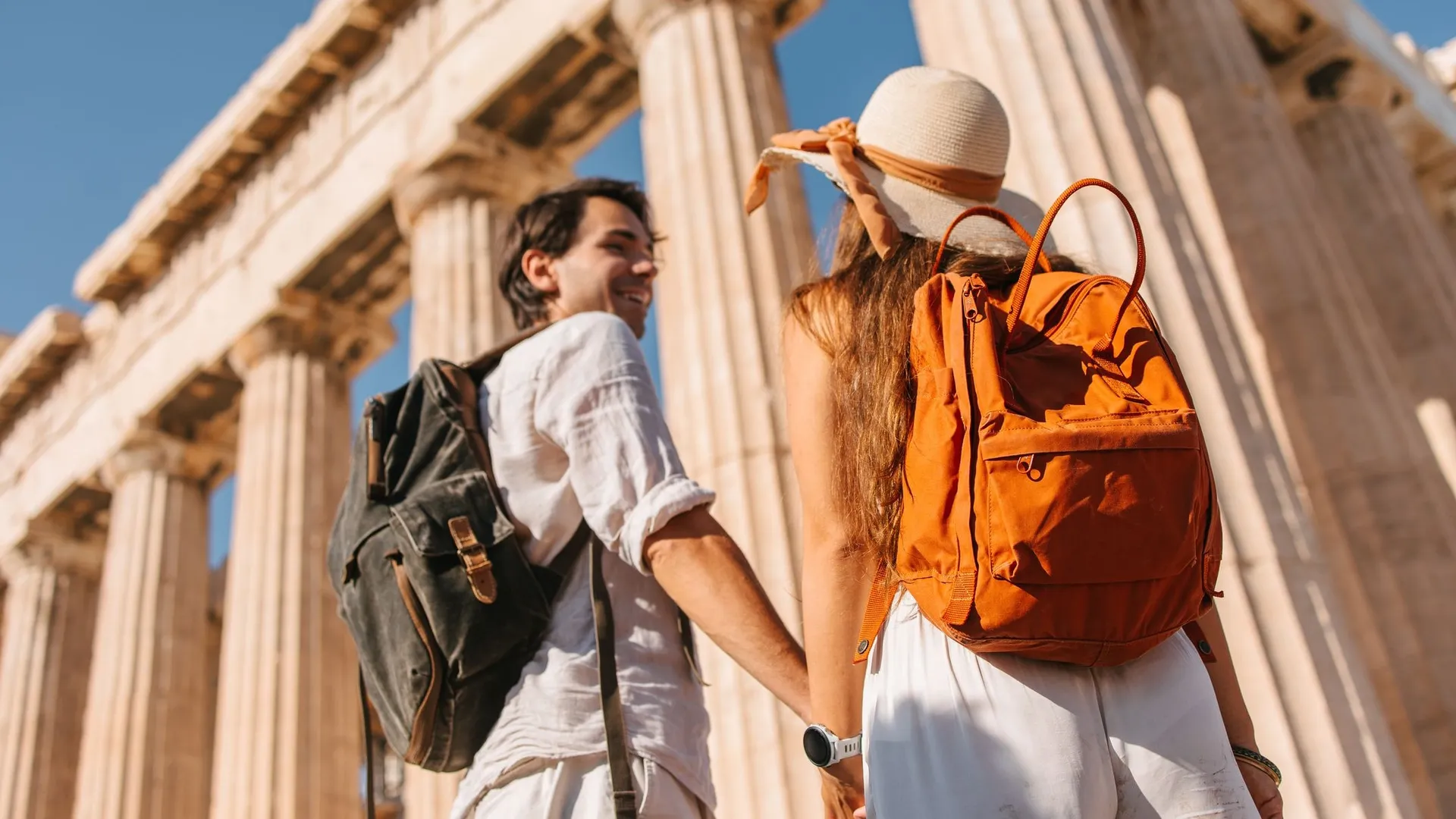 Grèce : grève générale contre un projet de journée de travail de 13 ...