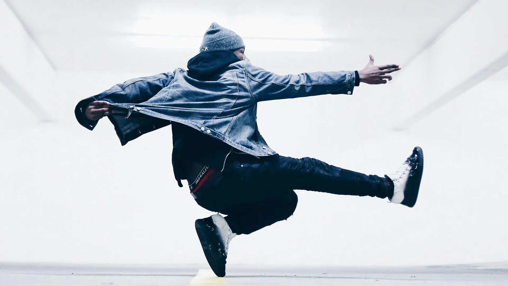 'Alors on Danse' : un line-up d’artistes et danseurs 5 étoiles pour une ...