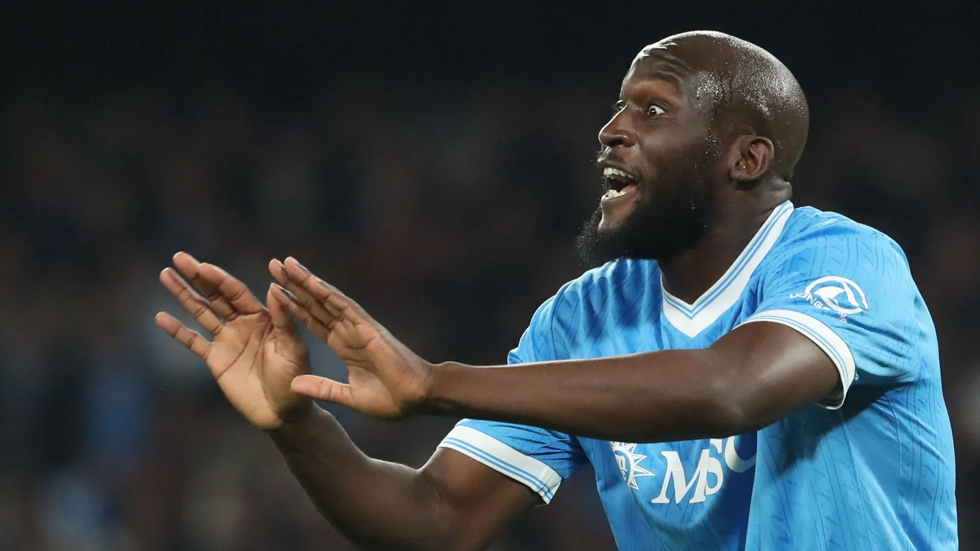 Répondre à l’absence de Lukaku : les compos probables avant États-Unis ...