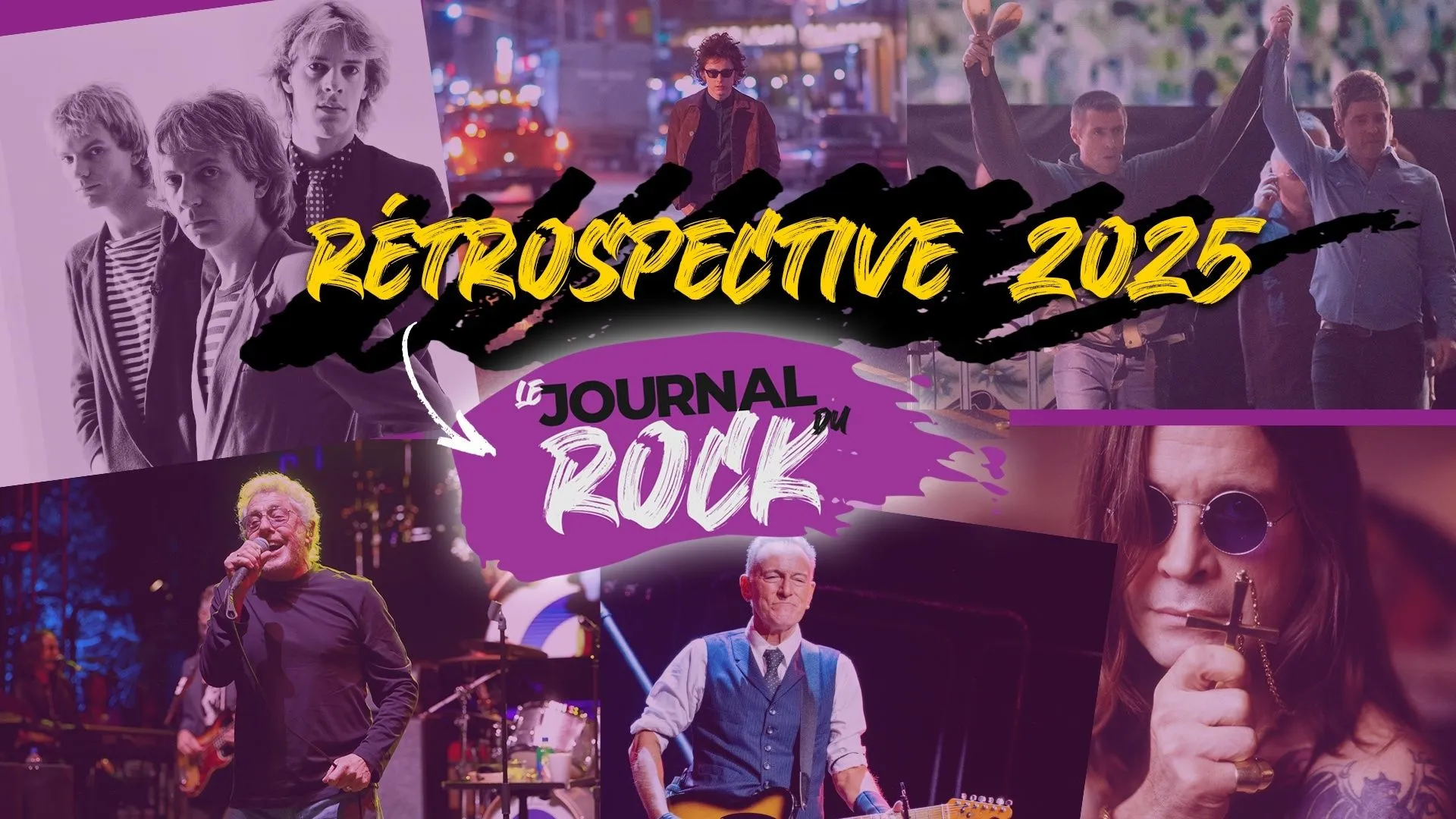 Taylor Momsen surnommée 'Batgirl' par AC/DC après une morsure de chauve ...