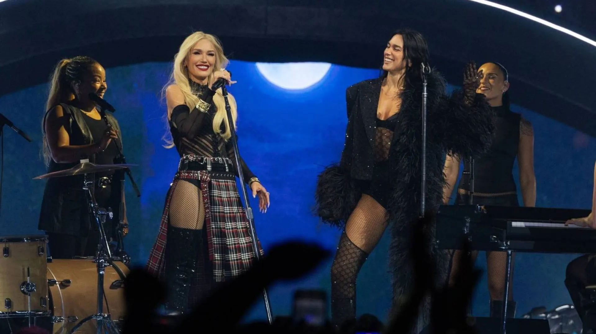 Posez vos questions à Classic 21 - RTBF Actus