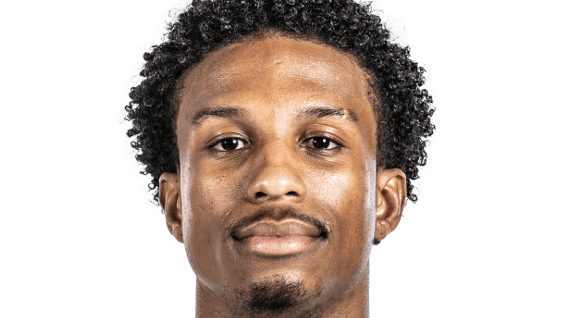 Mercato en Pro League : Kyle Duncan, première recrue hivernale d ...