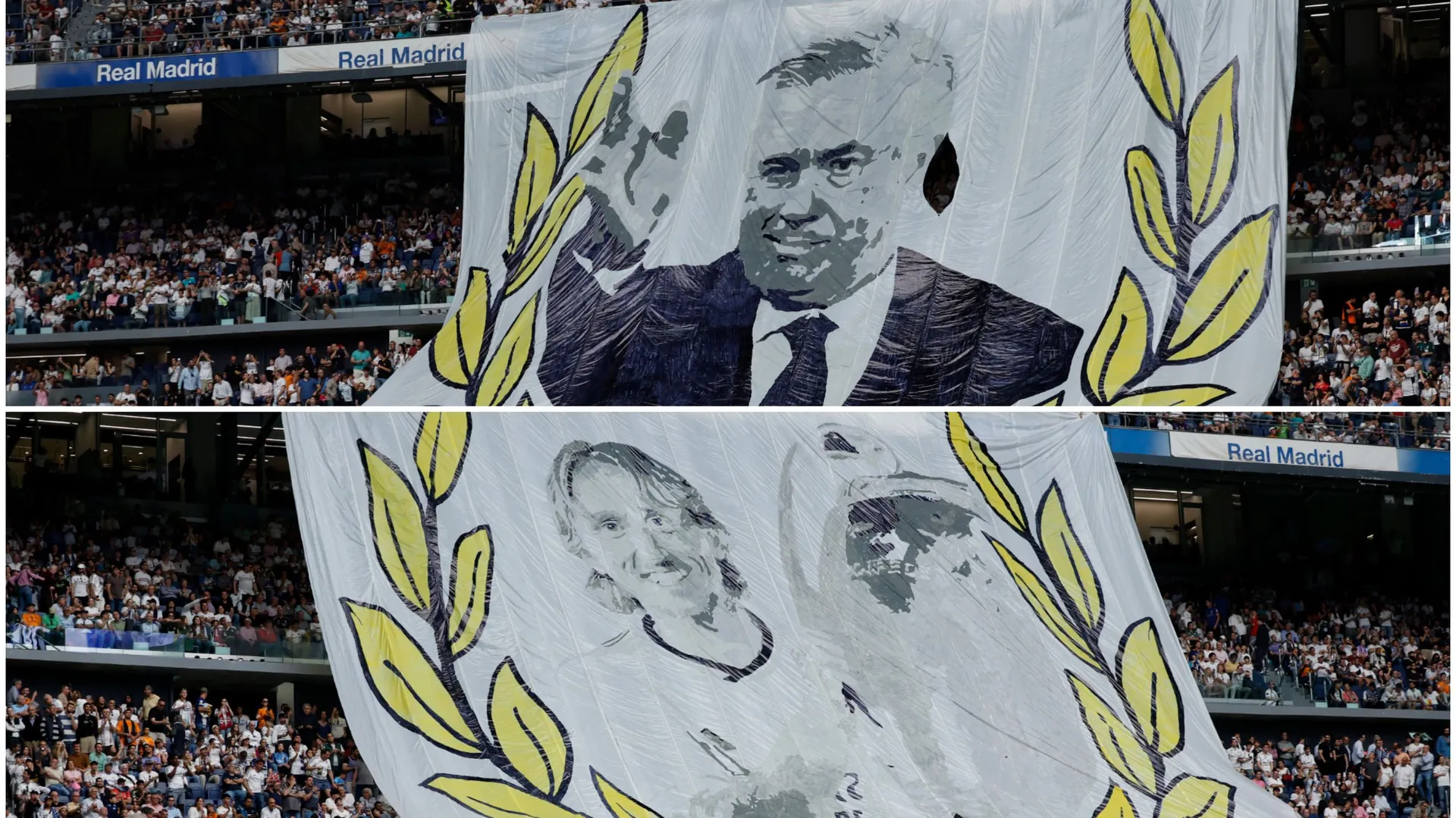 Pro League : La RAAL La Louvière partage avec Differdange pour son 1er ...