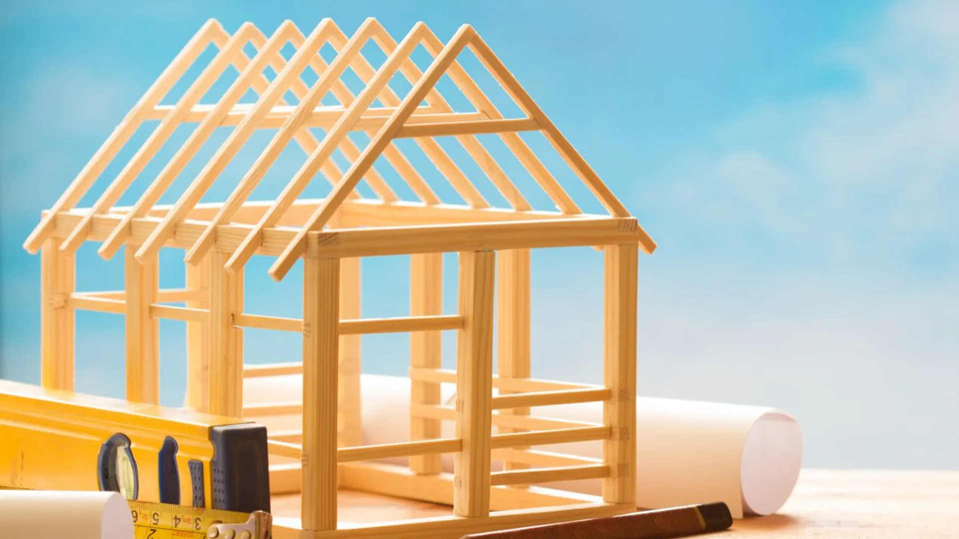 'La chanson du caca' fait le buzz sur youtube avec 23 millions de vues ...