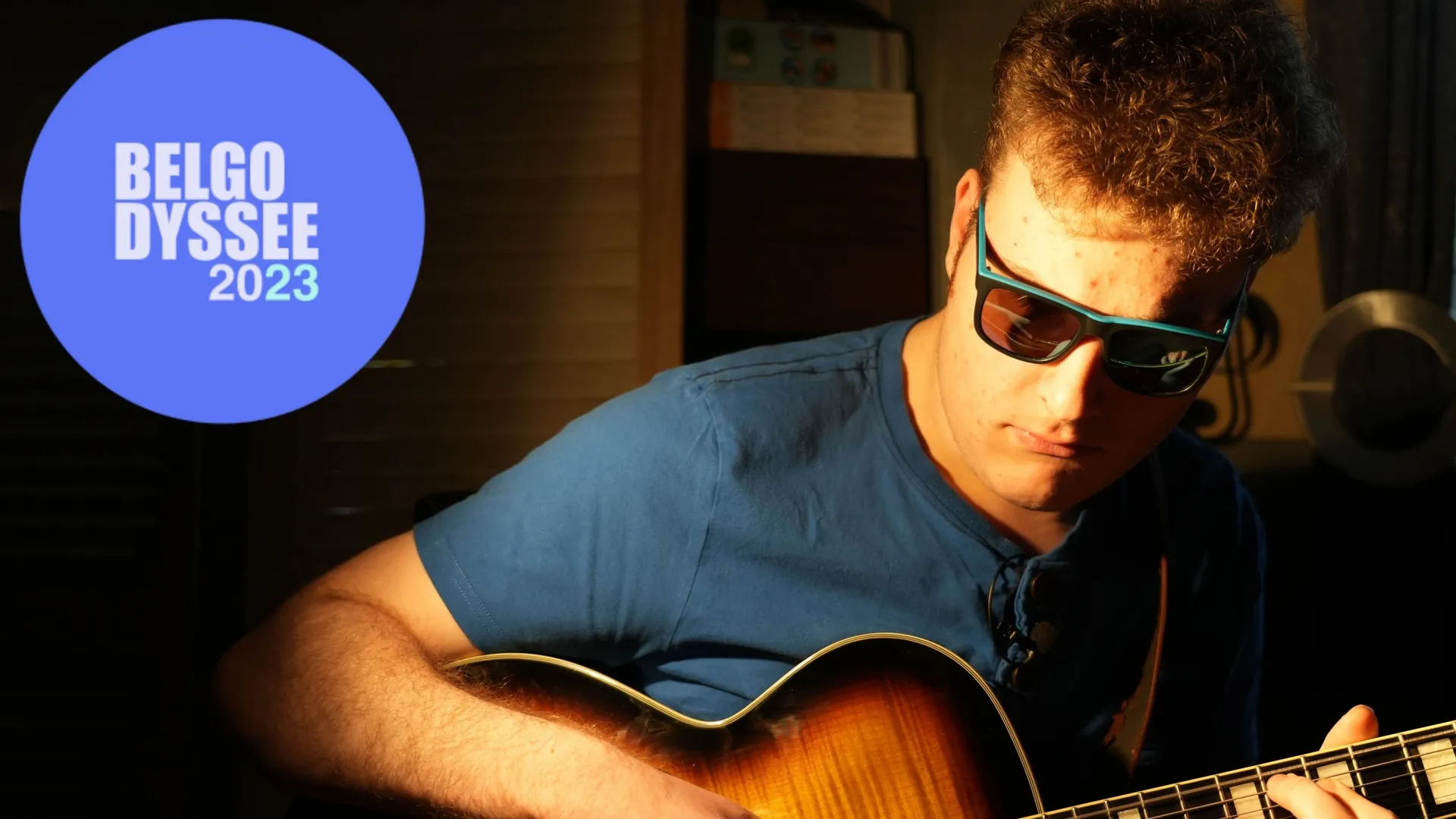 Ioana Dimitrova : future première femme astronaute belge ? - RTBF Actus