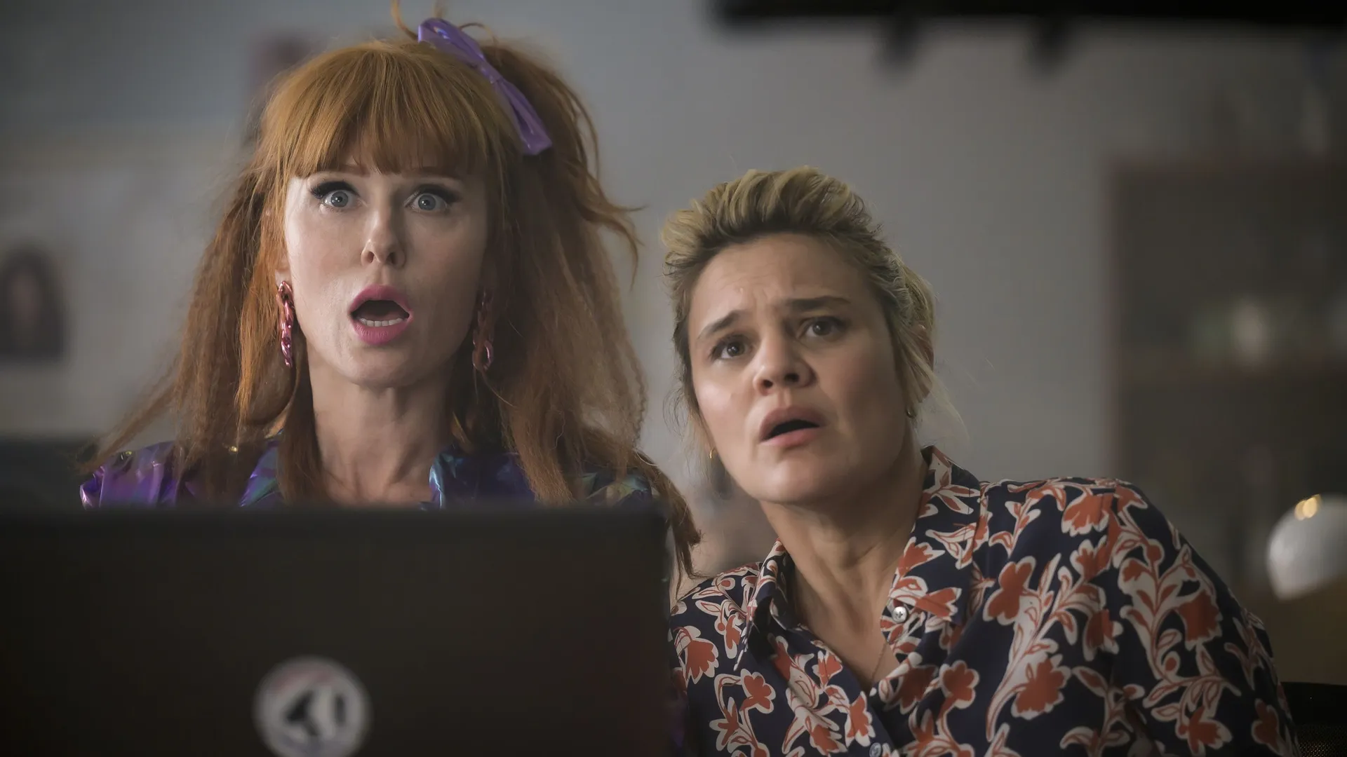 Un acteur de 'Demain nous appartient' à l’affiche d’un épisode de la ...