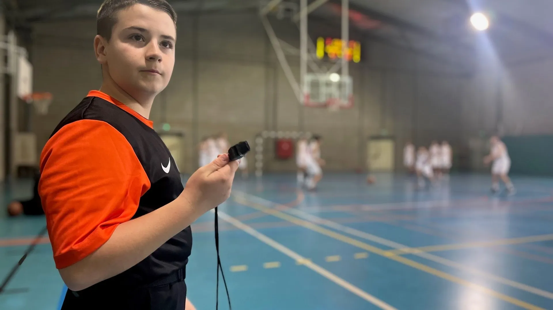 Comprendre les maths grâce au rap, c'est ce que propose un enseignant ...