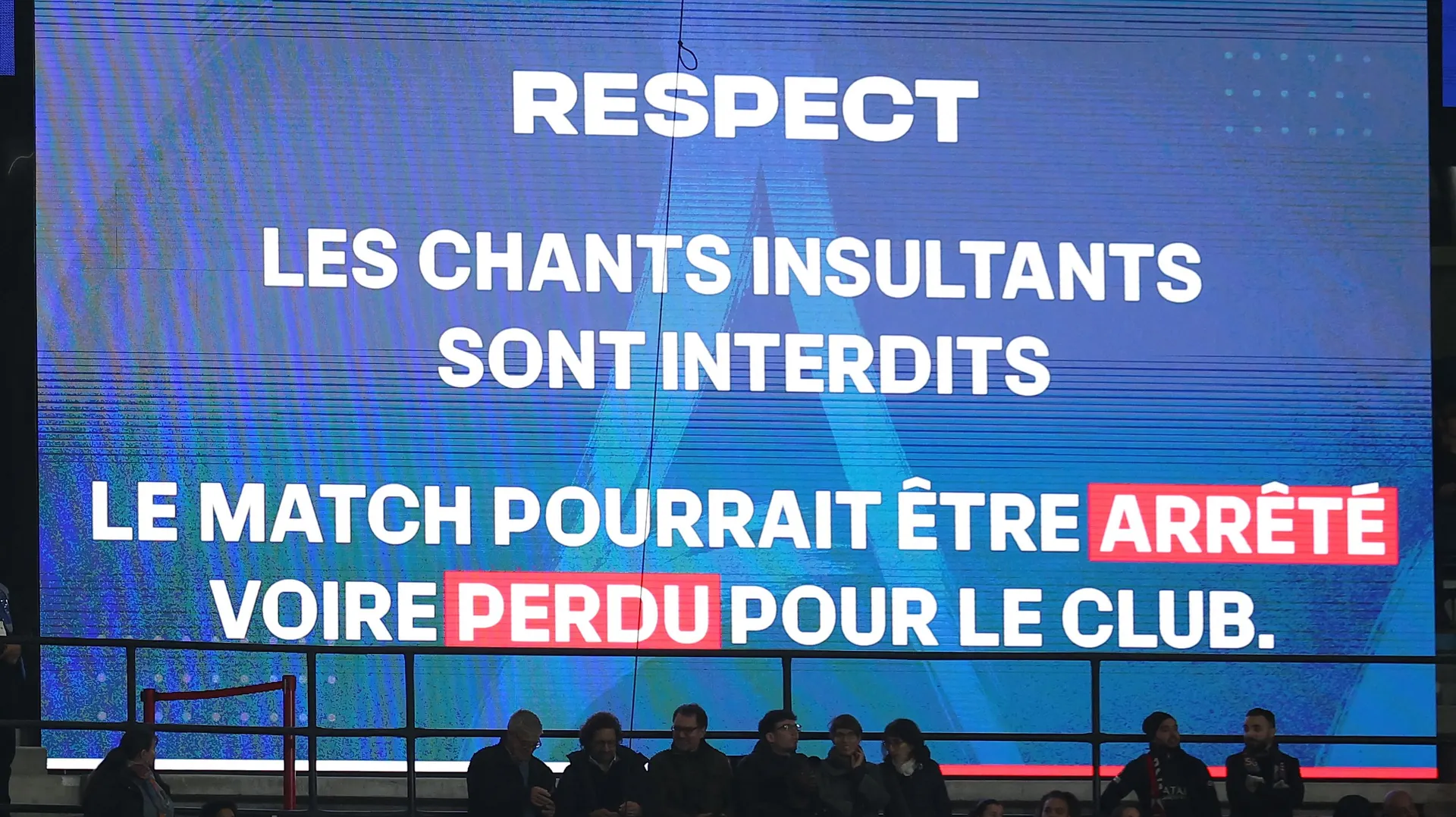 '777 dehors' : les Ultras des clubs de 777 Partners s’unissent pour ...