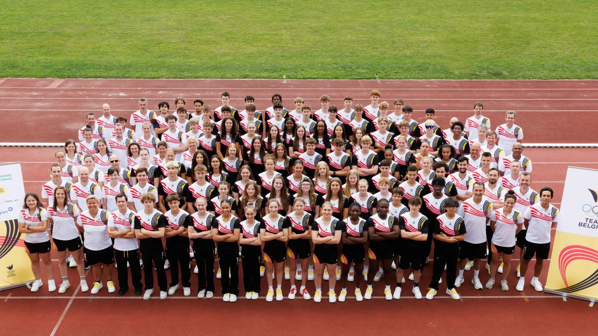 Cia bocil.vip as for non-members, she kept on her top,