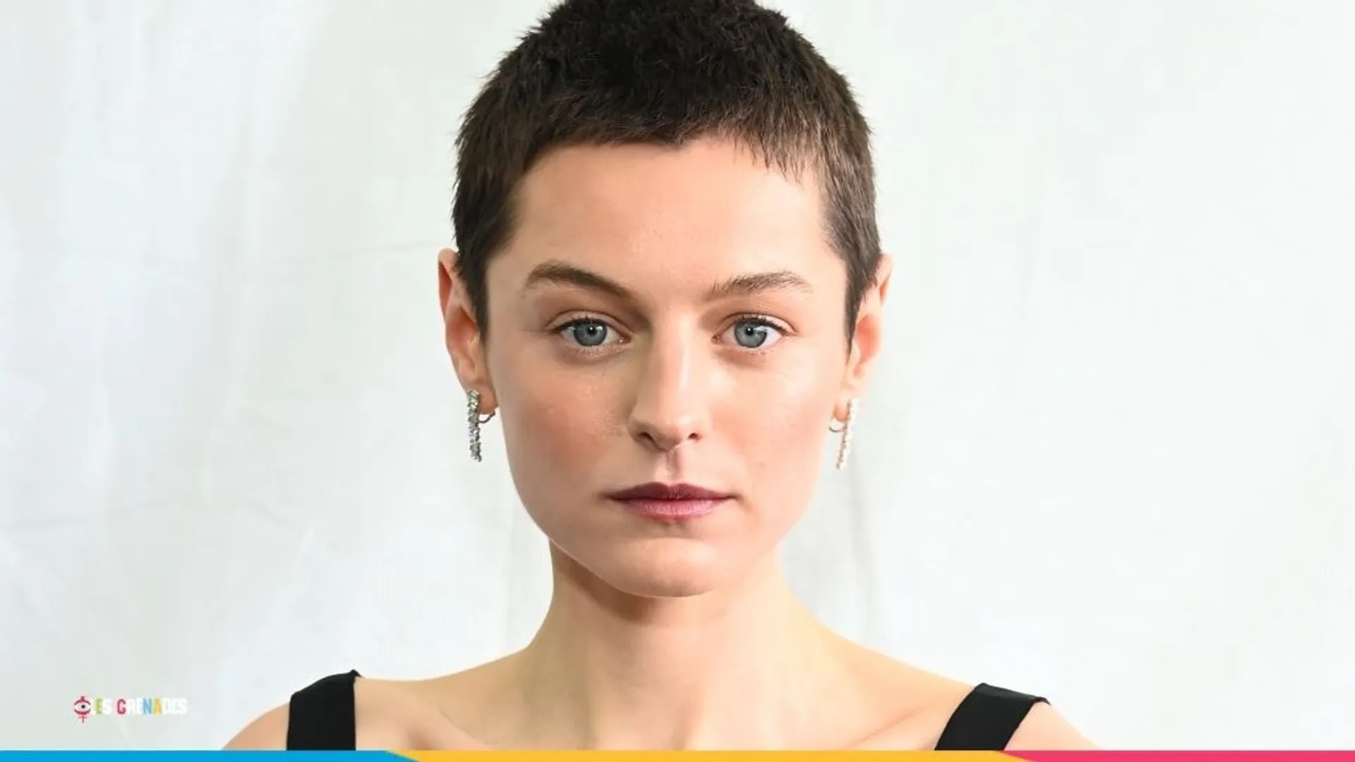 Karla Sofia Gascon, Donald Trump, Emma Corrin,… : le récap’ info de la ...