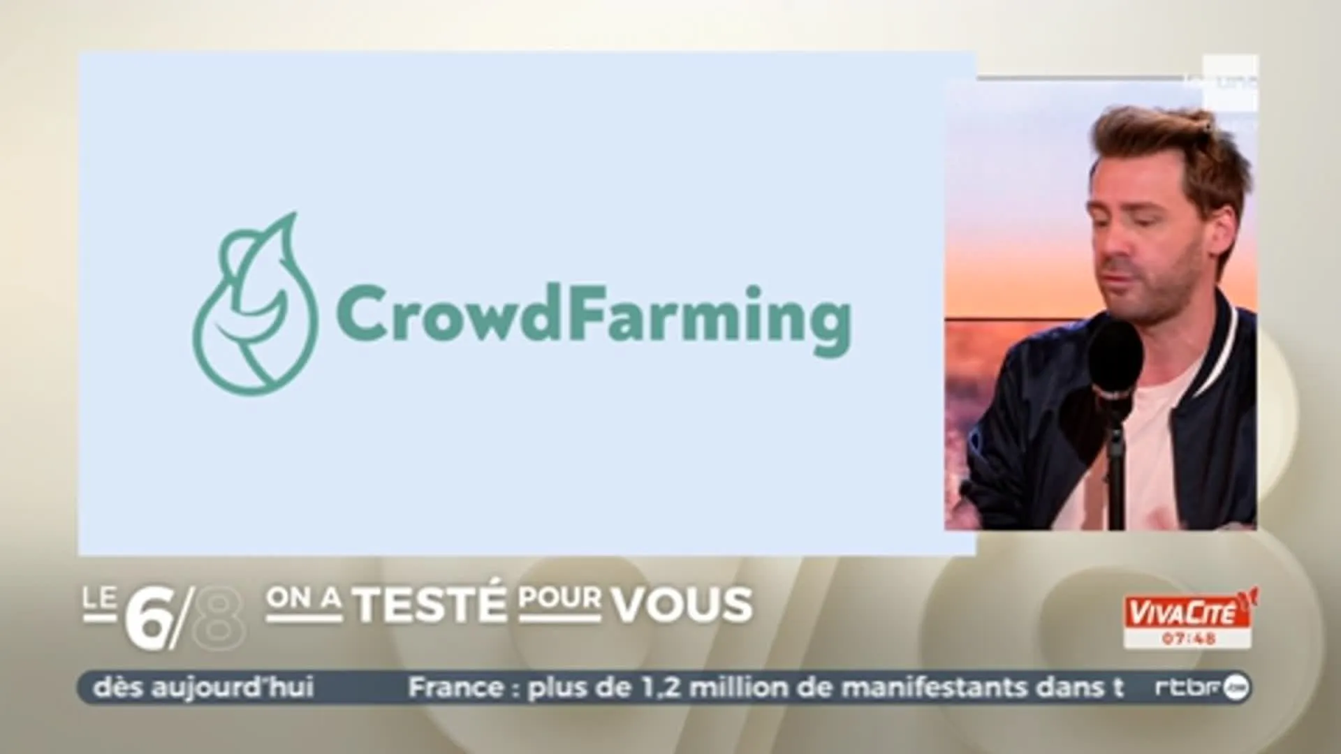 'Je suis passé à autre chose' : Jonatan Cerrada explique son absence du ...