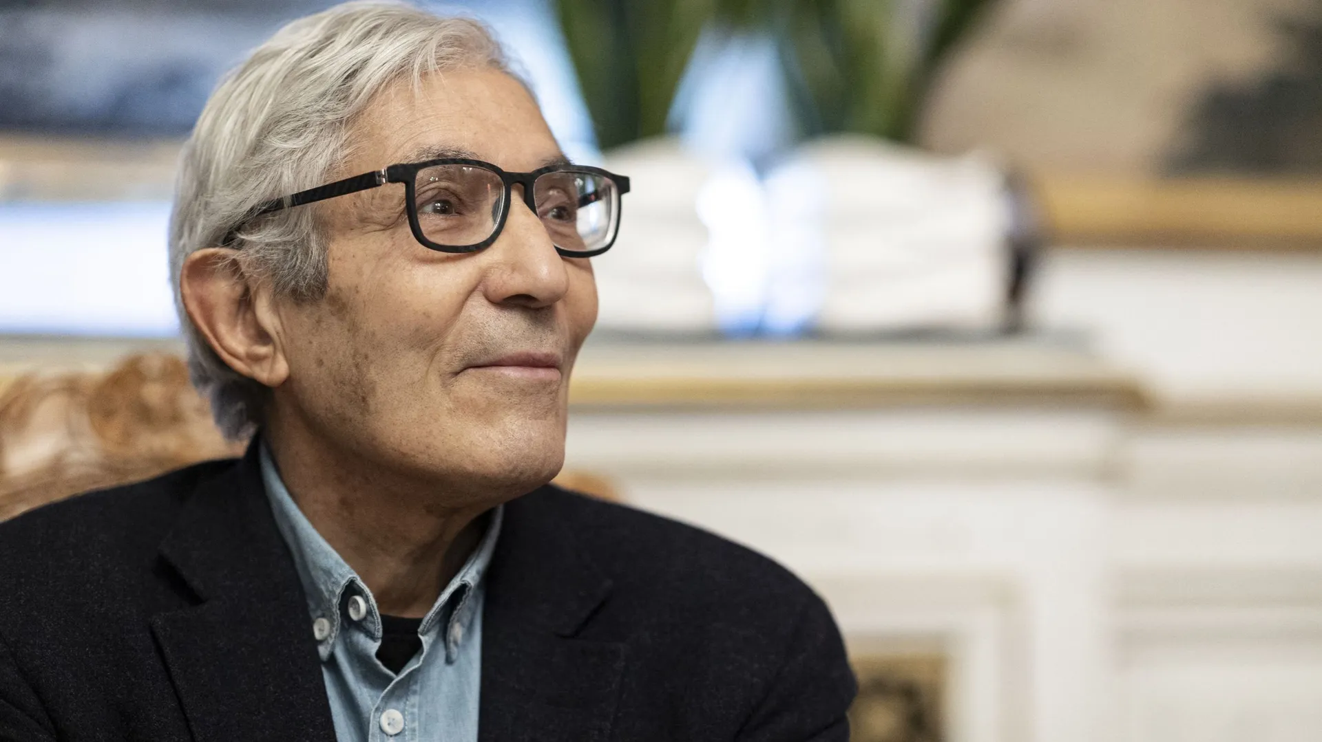 'Un jour sans fin' : entre comique de répétition et comédie ...