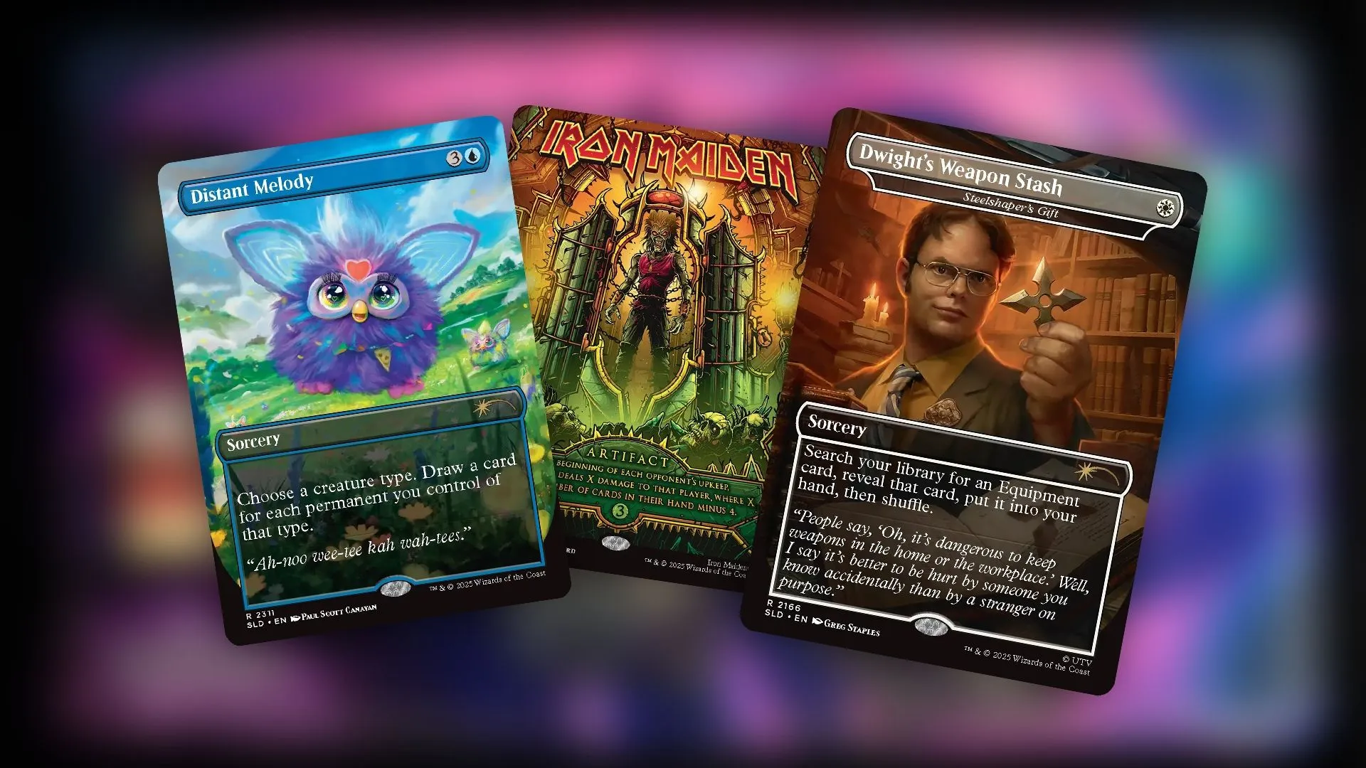 Qui est Feldup, le jeune youtubeur prodige à la conquête d’Internet ...