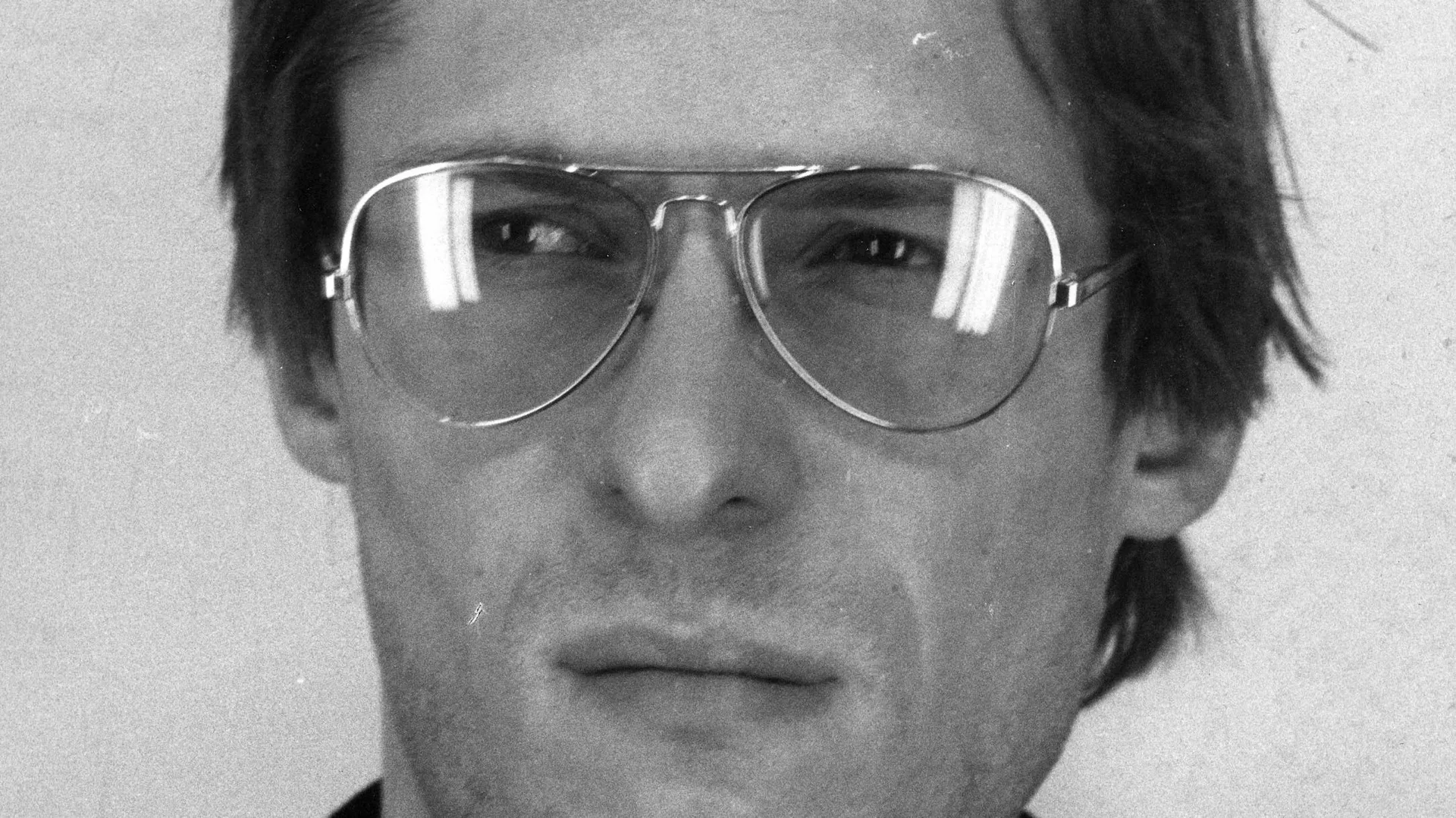 La vague d’attentats des CCC il y a 40 ans : le terrorisme d’extrême ...