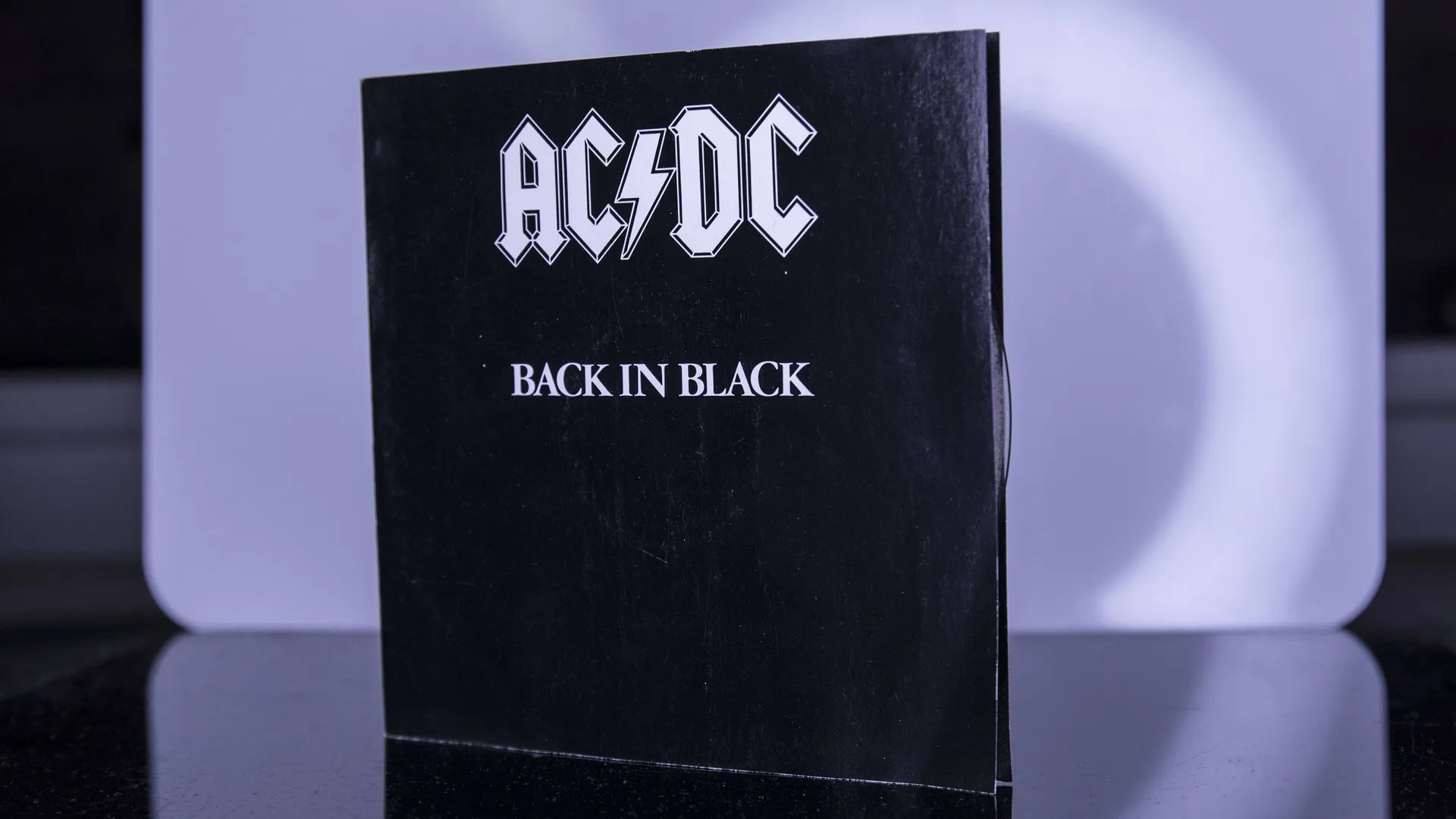 Concert Queen à Dison : quatre chanteuses, une chorale et un band sur ...