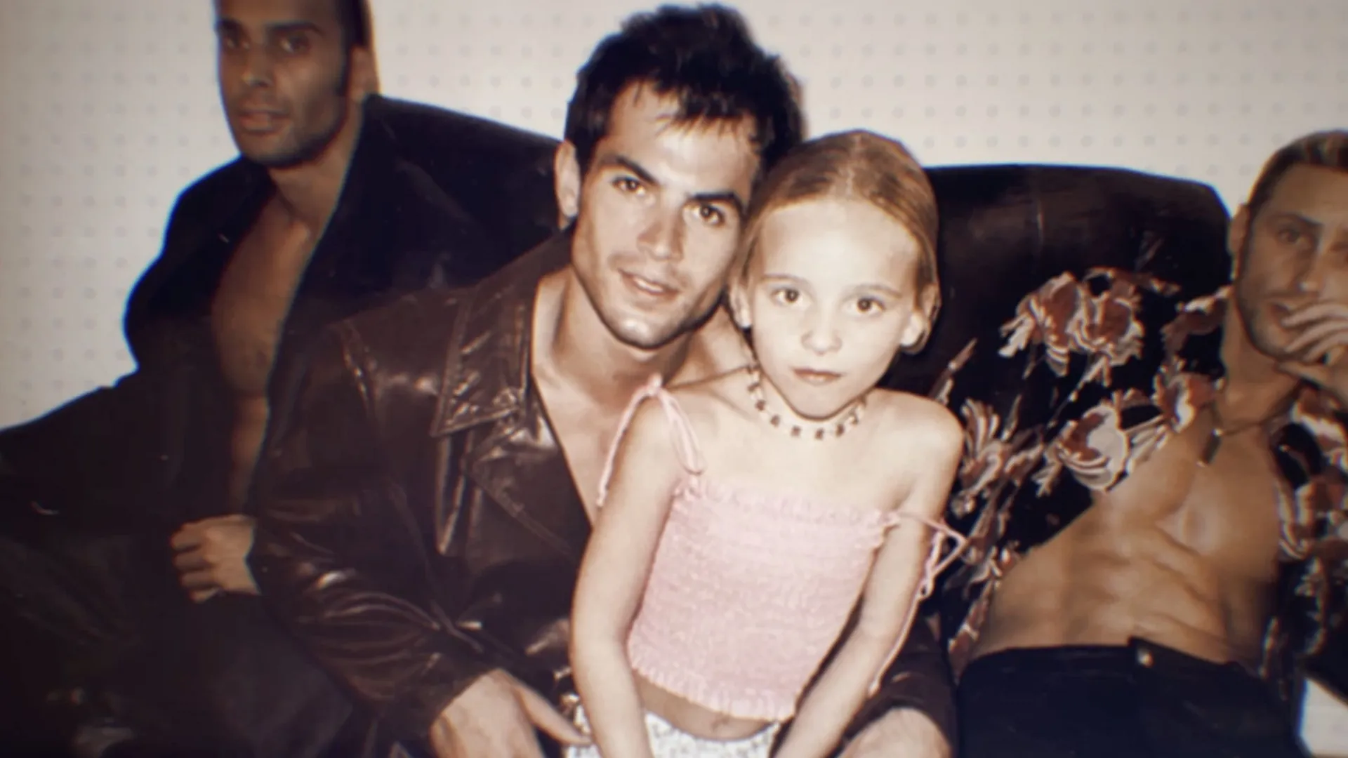 Retour en salles du magnifique documentaire 'Être et avoir' - RTBF Actus