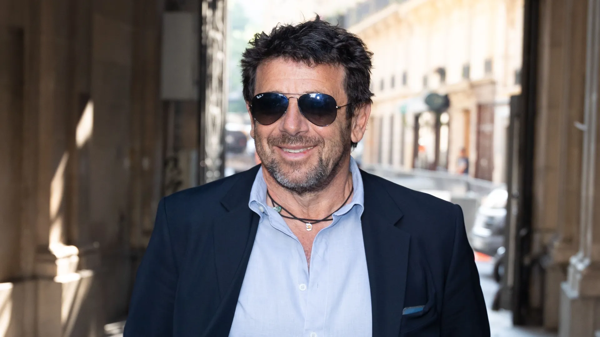 Ces stars qui ont fait leurs premiers pas dans des télé-crochets - RTBF ...