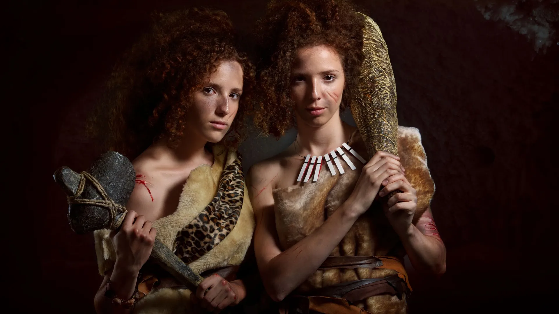 Malika Hamidi : 'L’islam et le féminisme ne sont pas étanches l’un à l ...