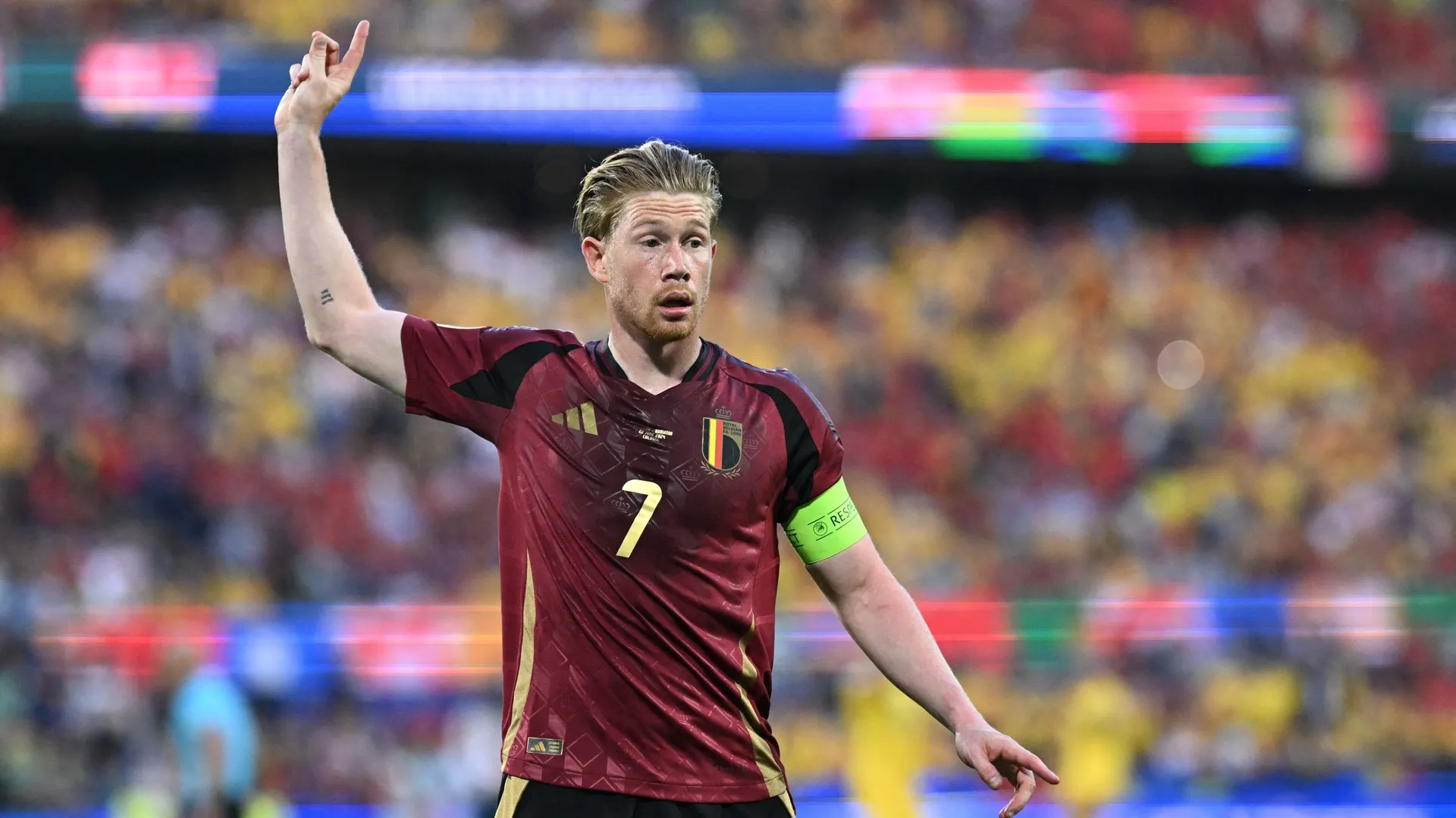 Le calendrier des Diables Rouges vers le Mondial 2026 est connu, la ...