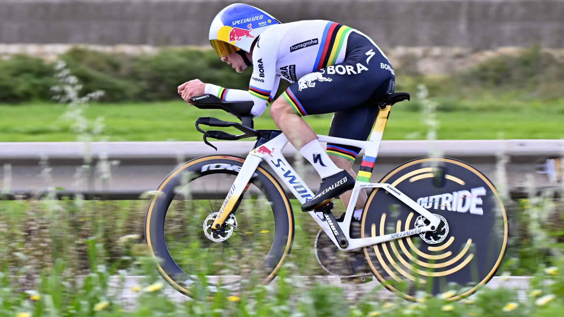 Remco Evenepoel victorieux 3 jours de suite pour ses débuts avec ...