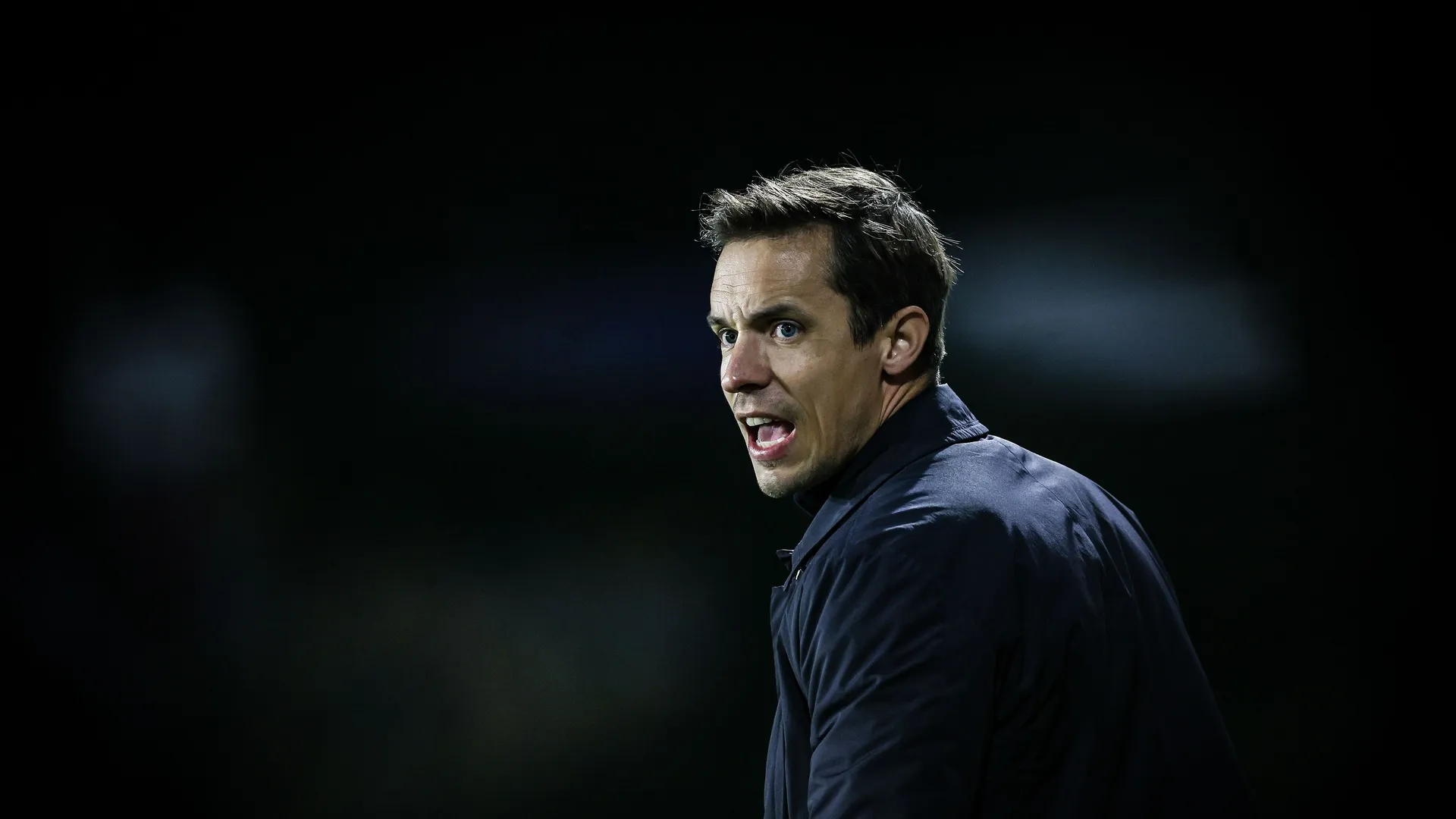 Rayane Bounida se confie : 'L’année prochaine, j’espère devenir ...