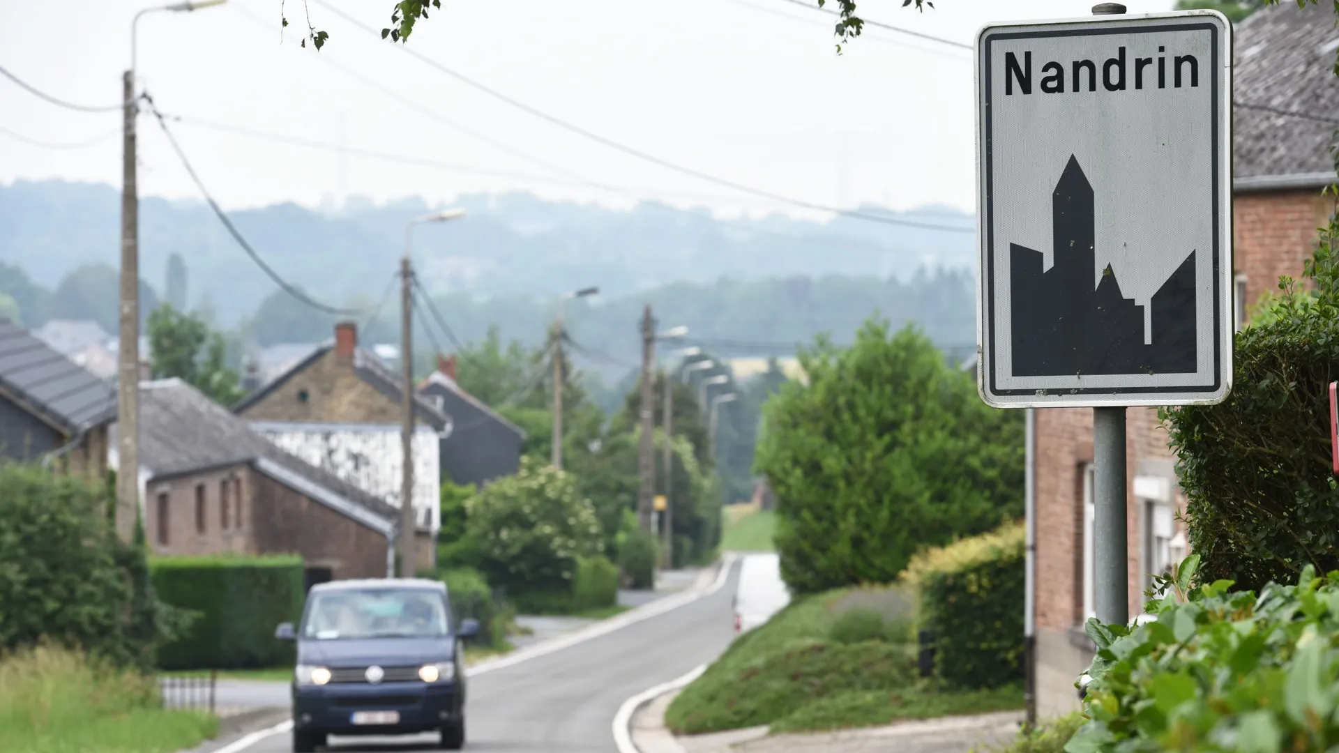 Pollution aux PFAS : nouvelles prises de sang pour les habitants de ...