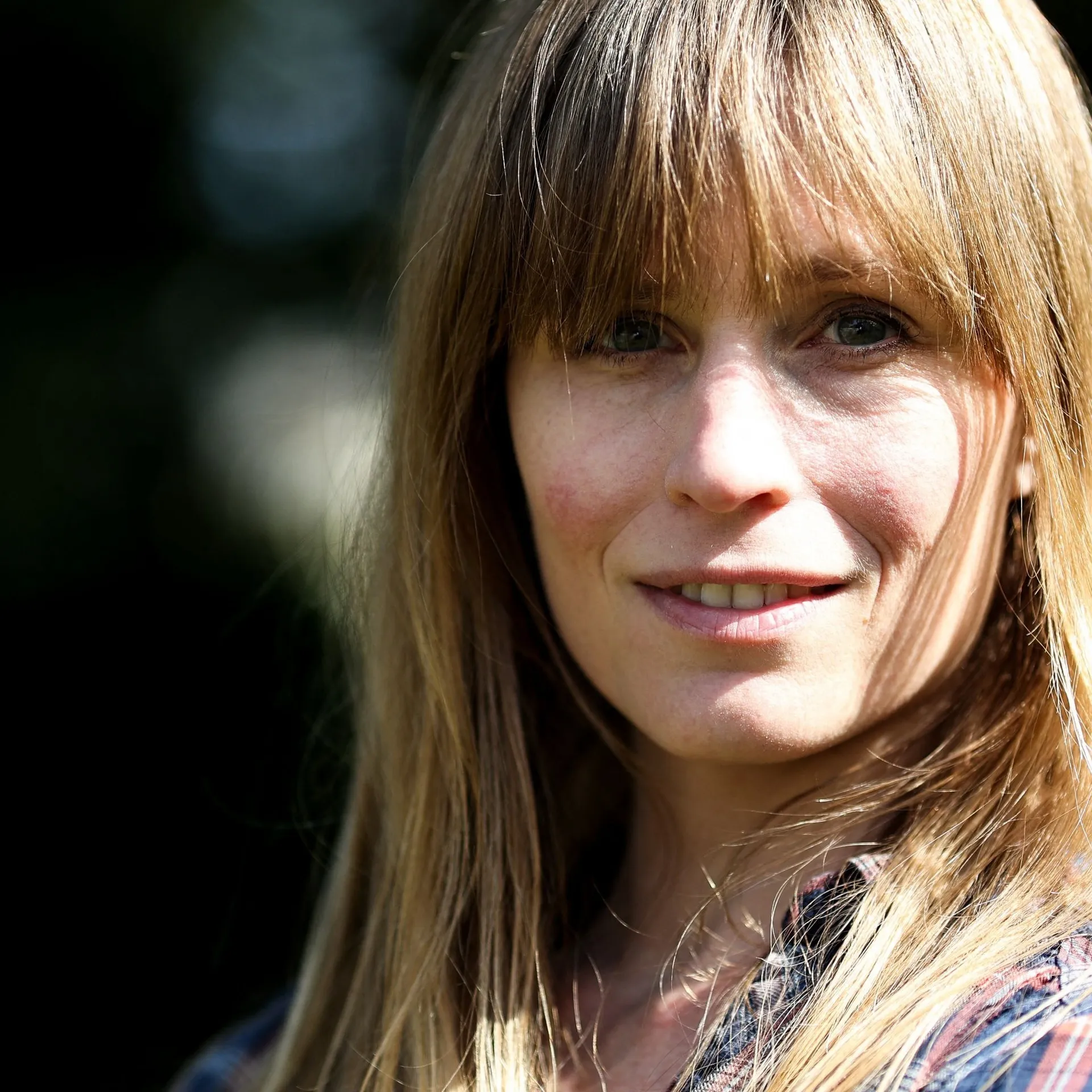 'Dans la jungle' d’Adeline Dieudonné : un thriller familial dans le ...