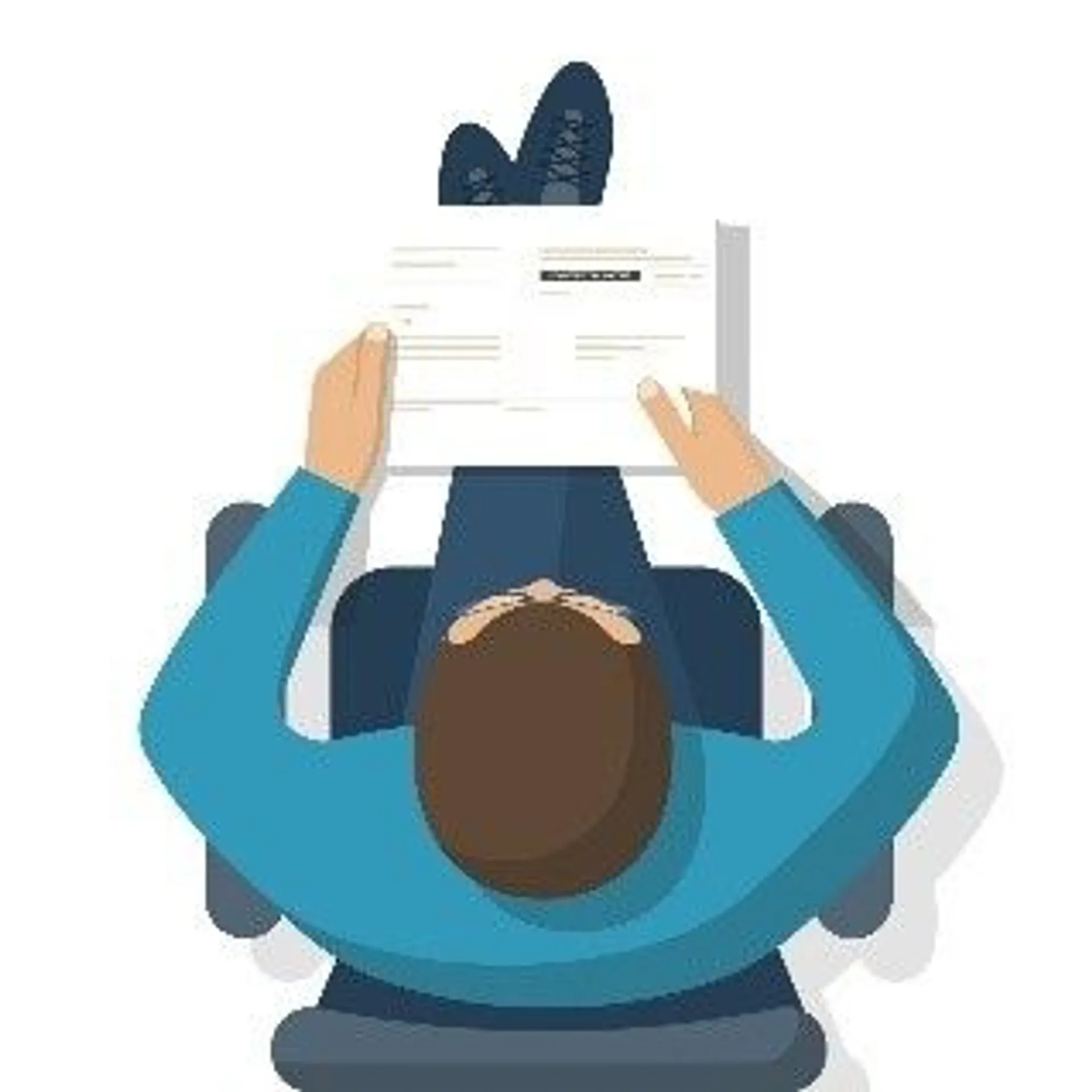 Comment voter en Wallonie ? En FAcile à Lire et à Comprendre - RTBF Actus