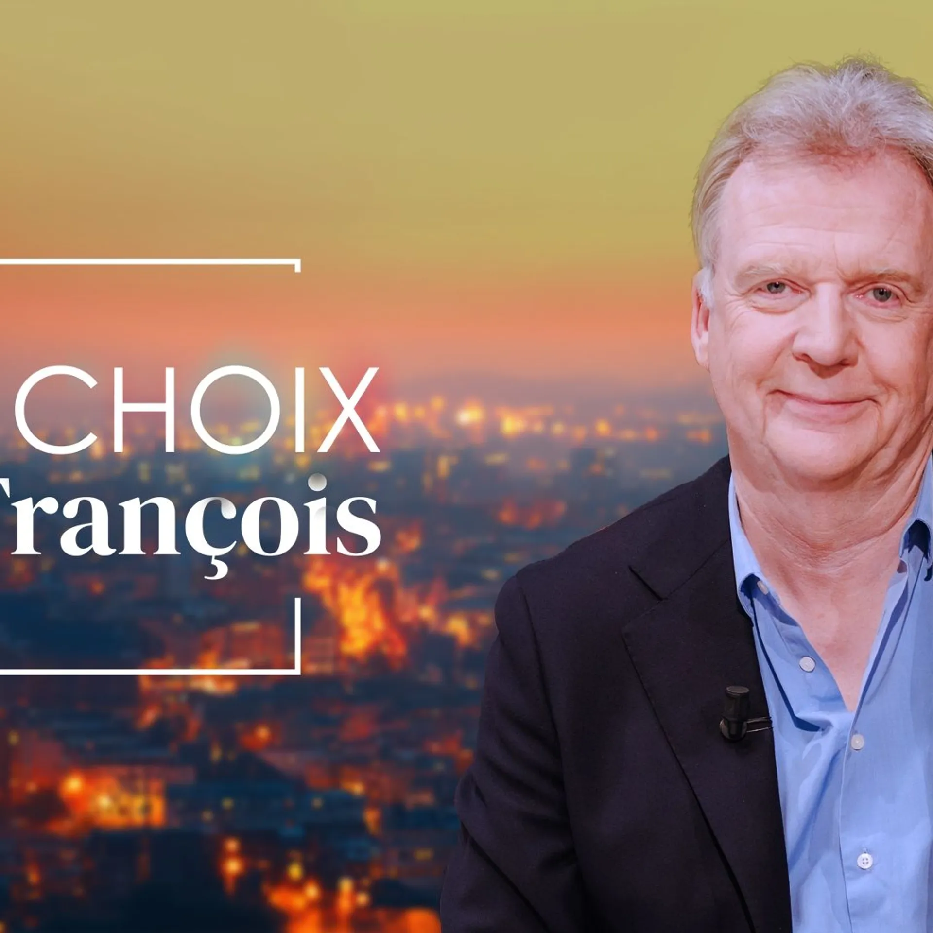 Actualités Court-Saint-Étienne : toute l'actu de Court-Saint-Étienne ...
