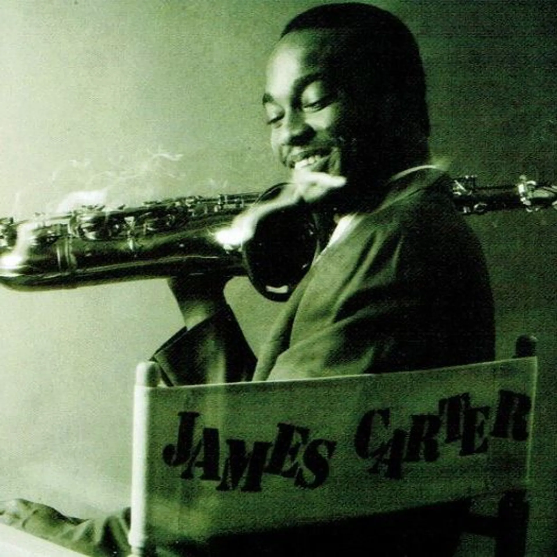 Regards Croisés : Roel Vanhoeck - RTBF Actus