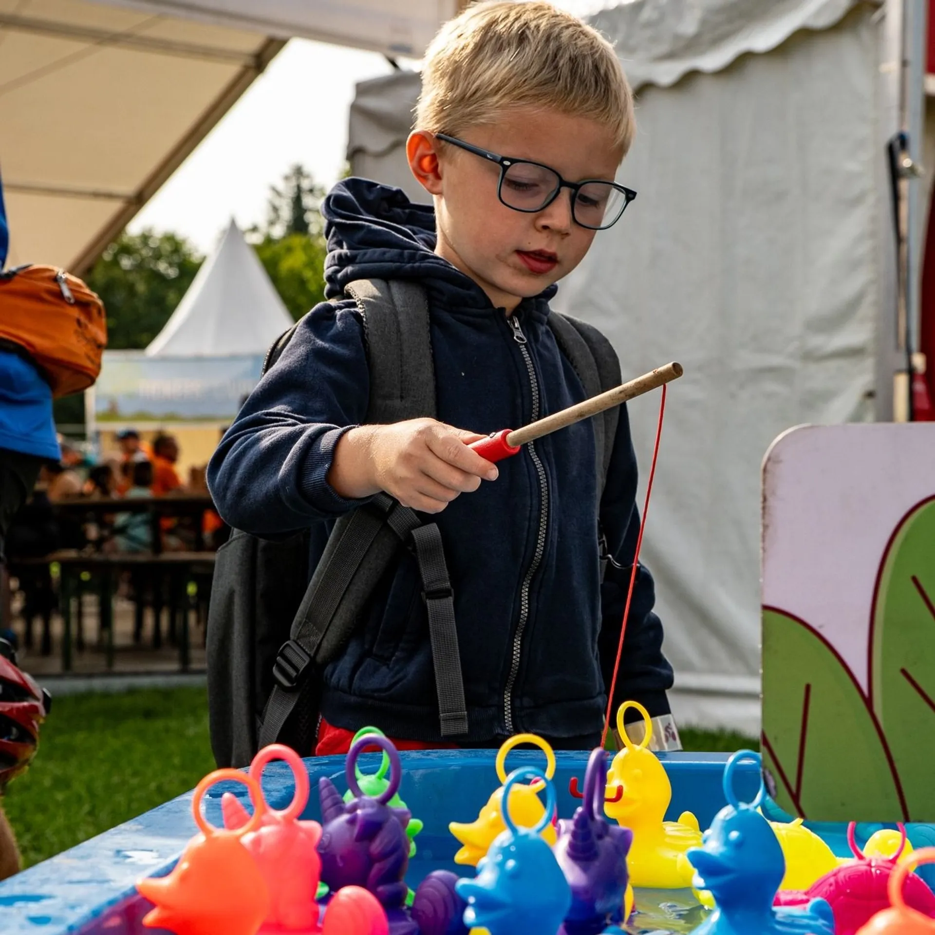 Beau Vélo de RAVeL 2025 : dernière étape à Liège Sart Tilman, ce samedi ...