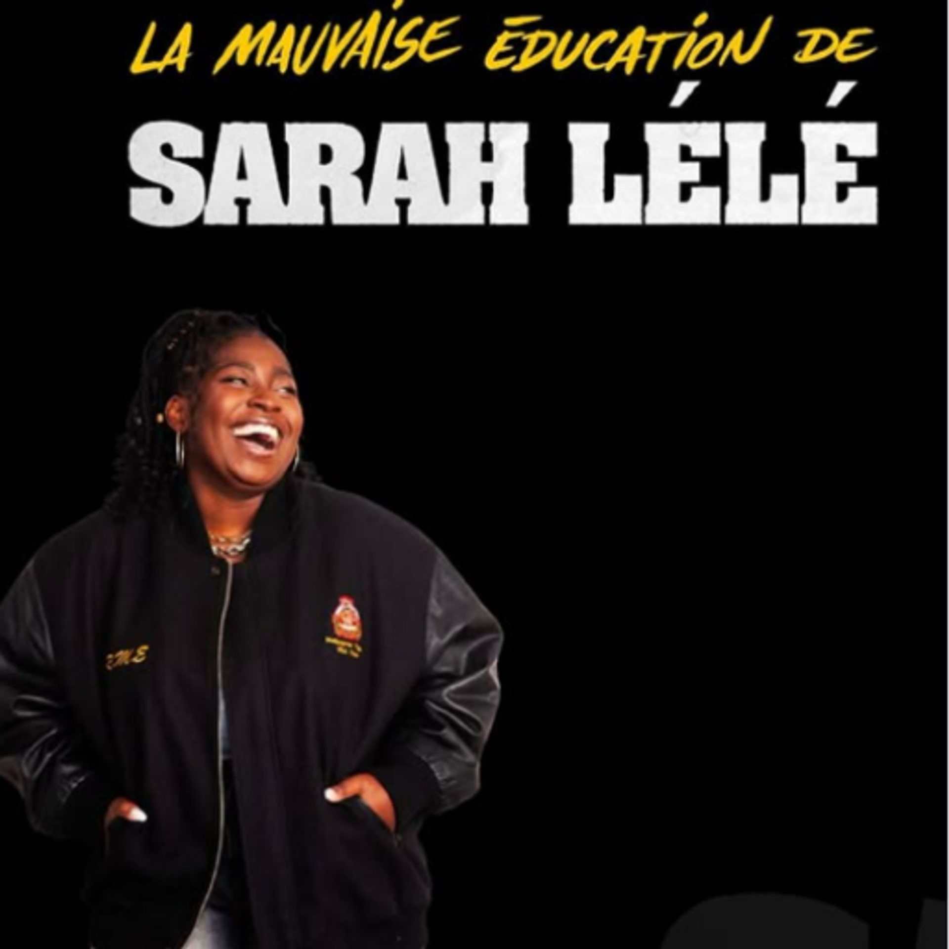 Beau Vélo de RAVeL 2025 : en route pour la cinquième étape à la ...