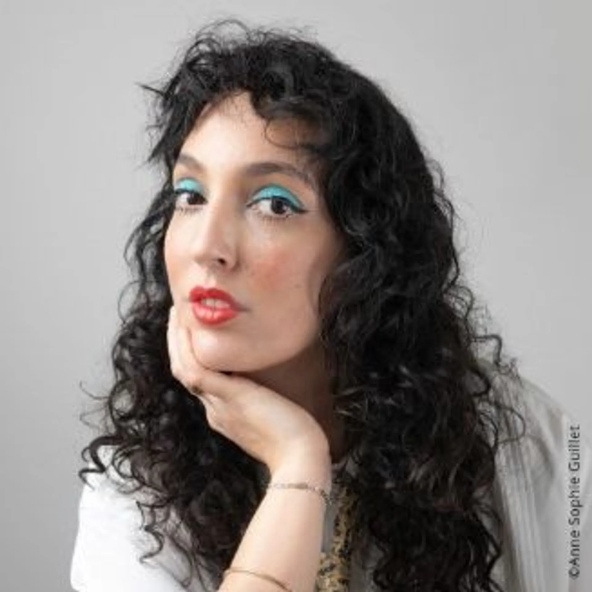 'Femmes d'Asgard' et 'La Voix des harpies' : deux exemples de relecture ...