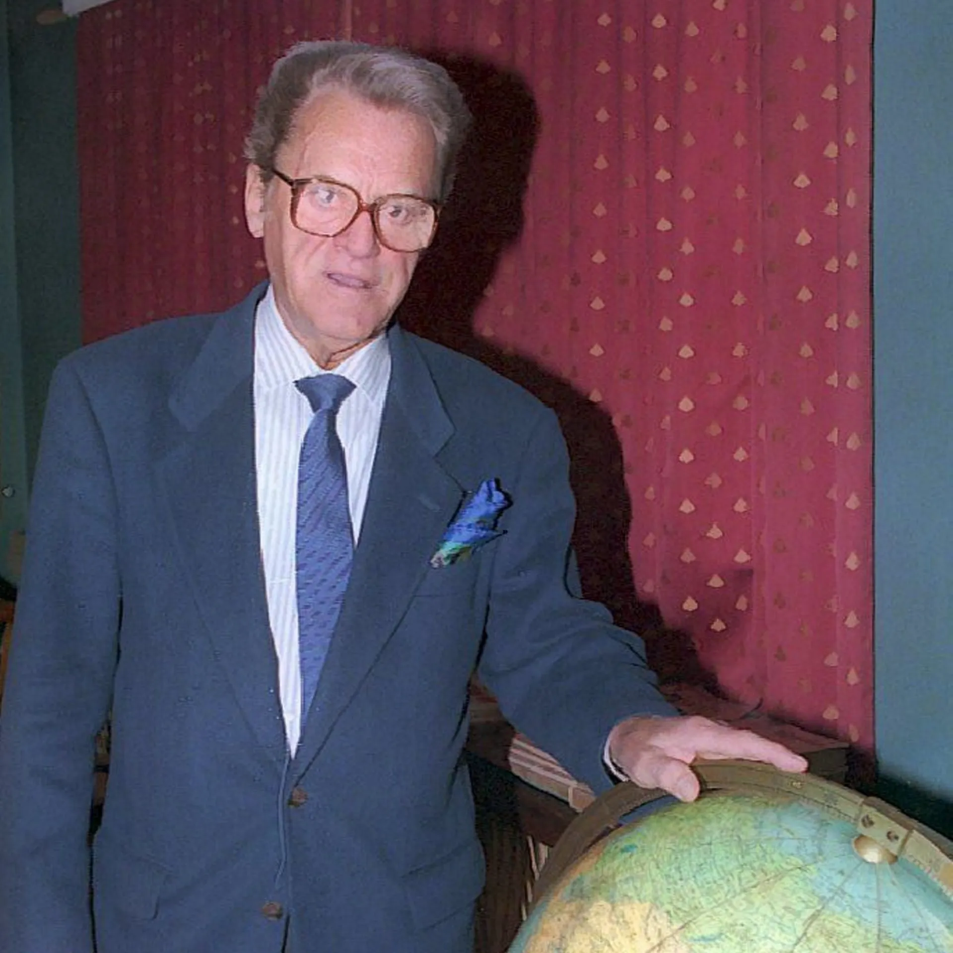 Le Lombard fête ses 77 ans : retour sur l’histoire de la maison d ...