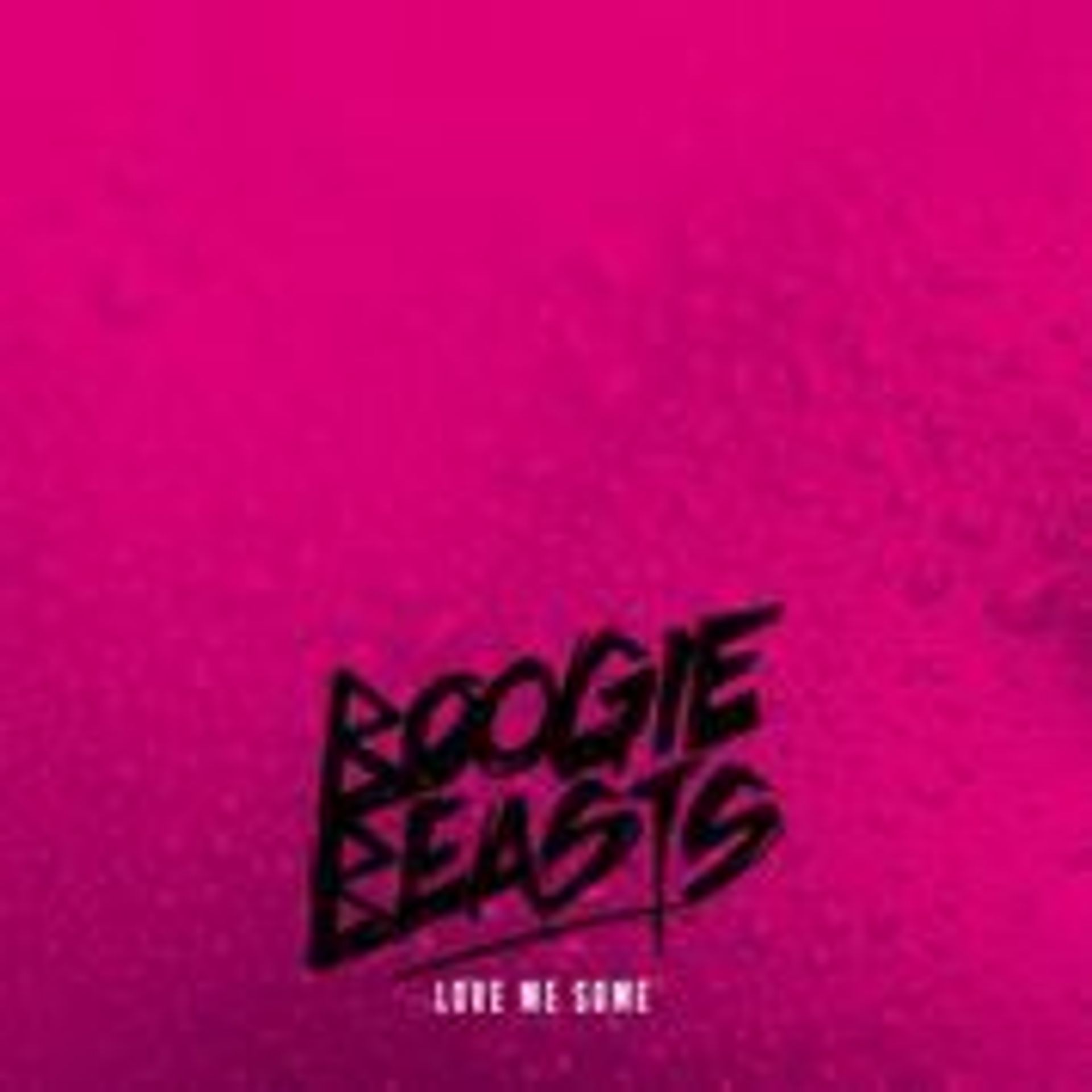Boogie Beasts : Love Me Some - RTBF Actus