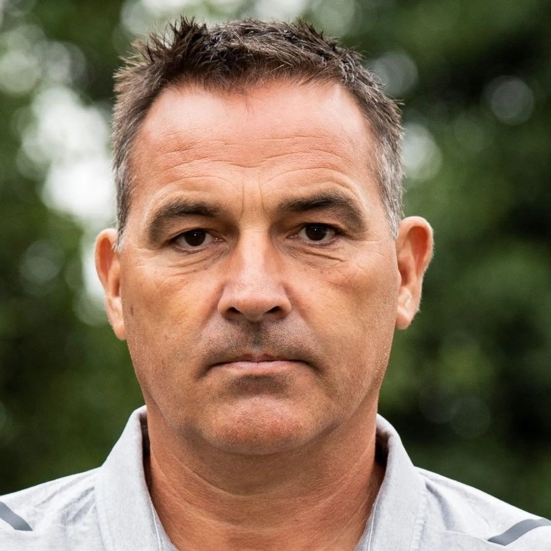 Foot amateur : Hamoir – Warnant, le coup franc sur une ligne du ...