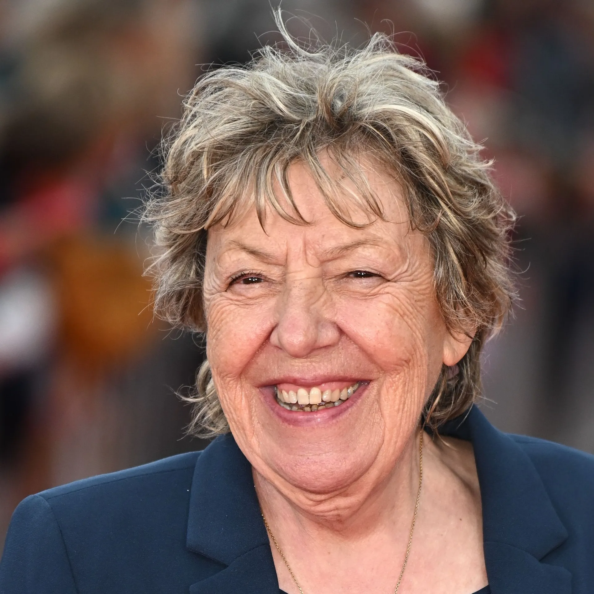 'Émilie Dequenne a toujours gardé jusqu’à la fin cet esprit d ...