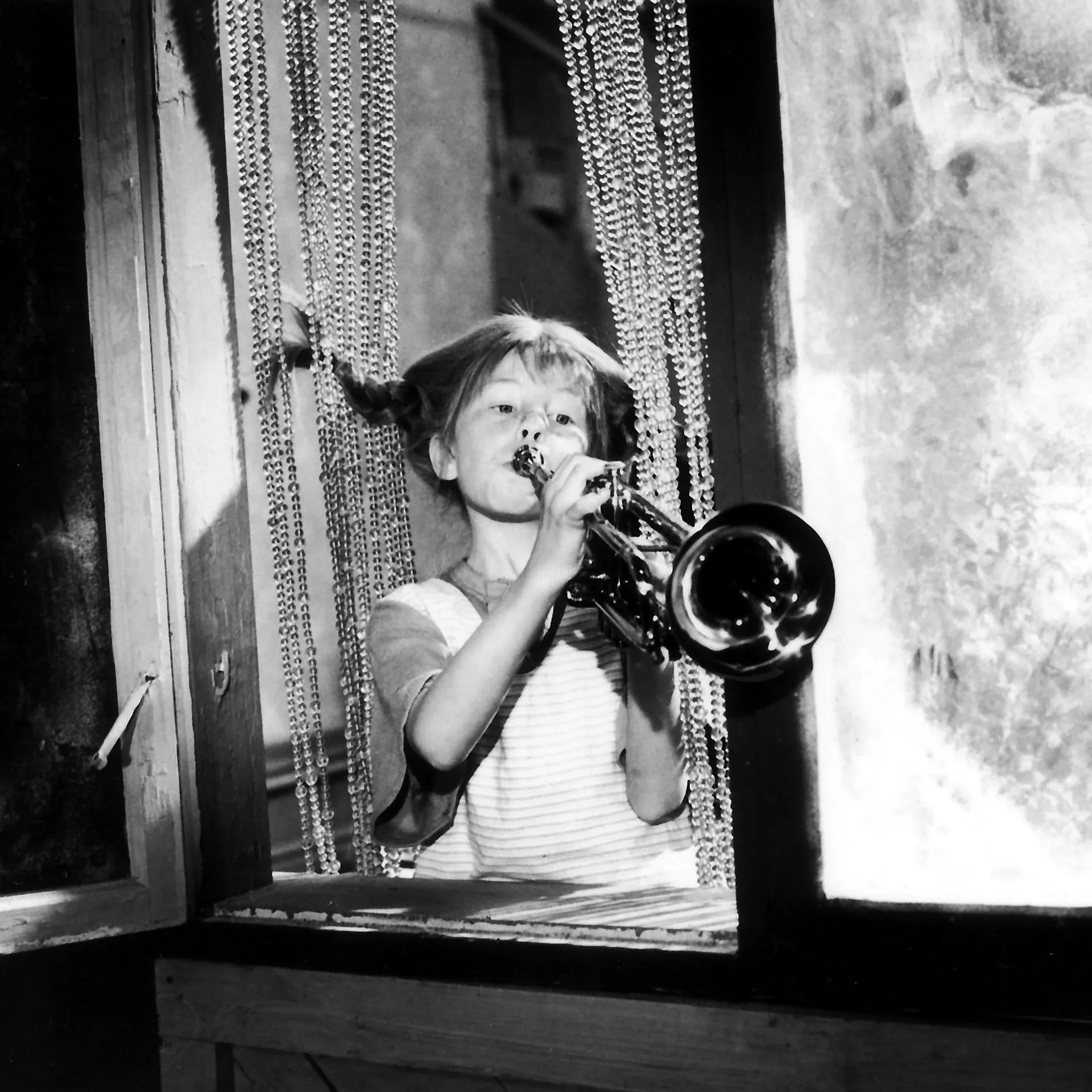 Fifi Brindacier : petite fille la plus forte du monde depuis 80 ans ...