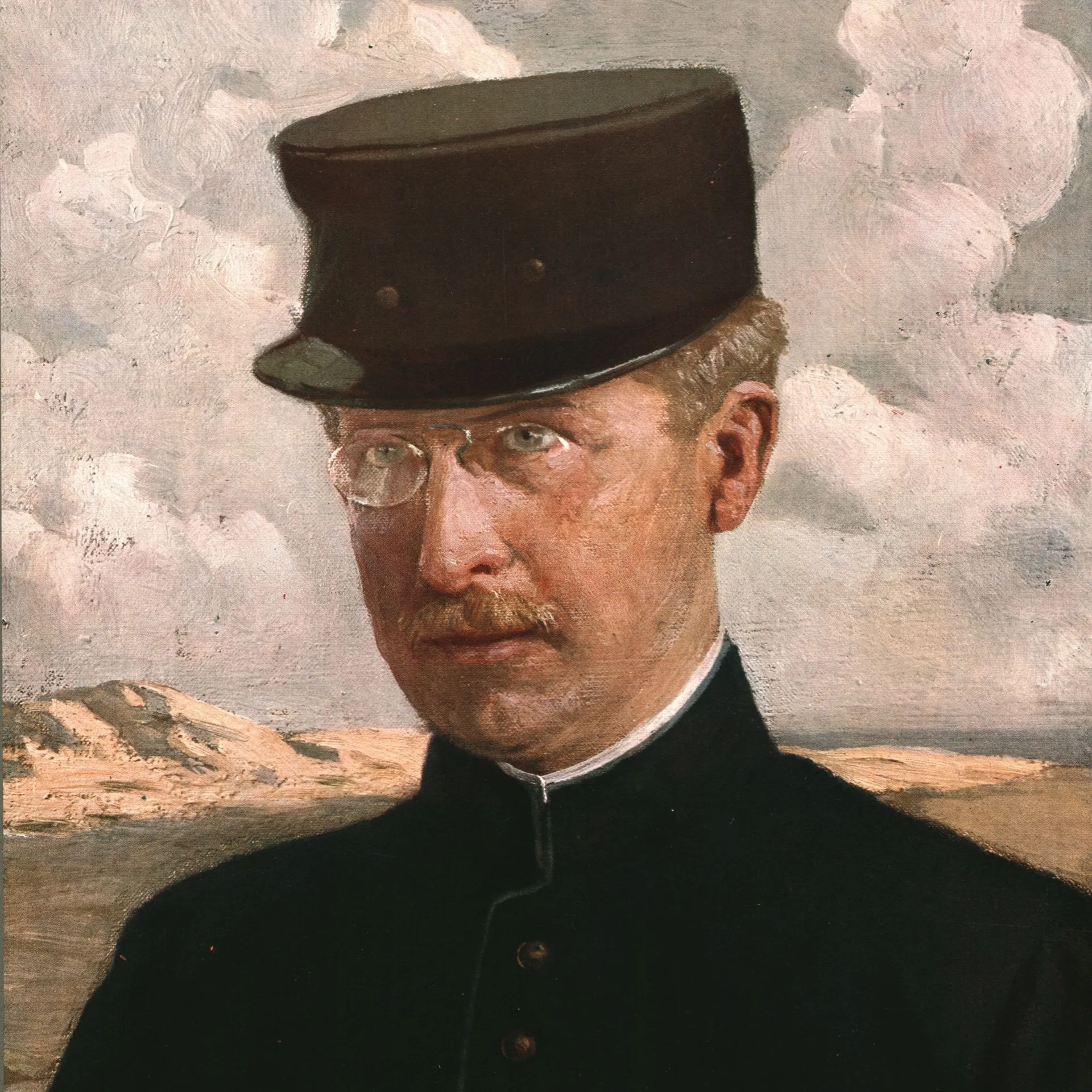 Albert Ier : le roi chevalier, un héros devenu mythe - RTBF Actus