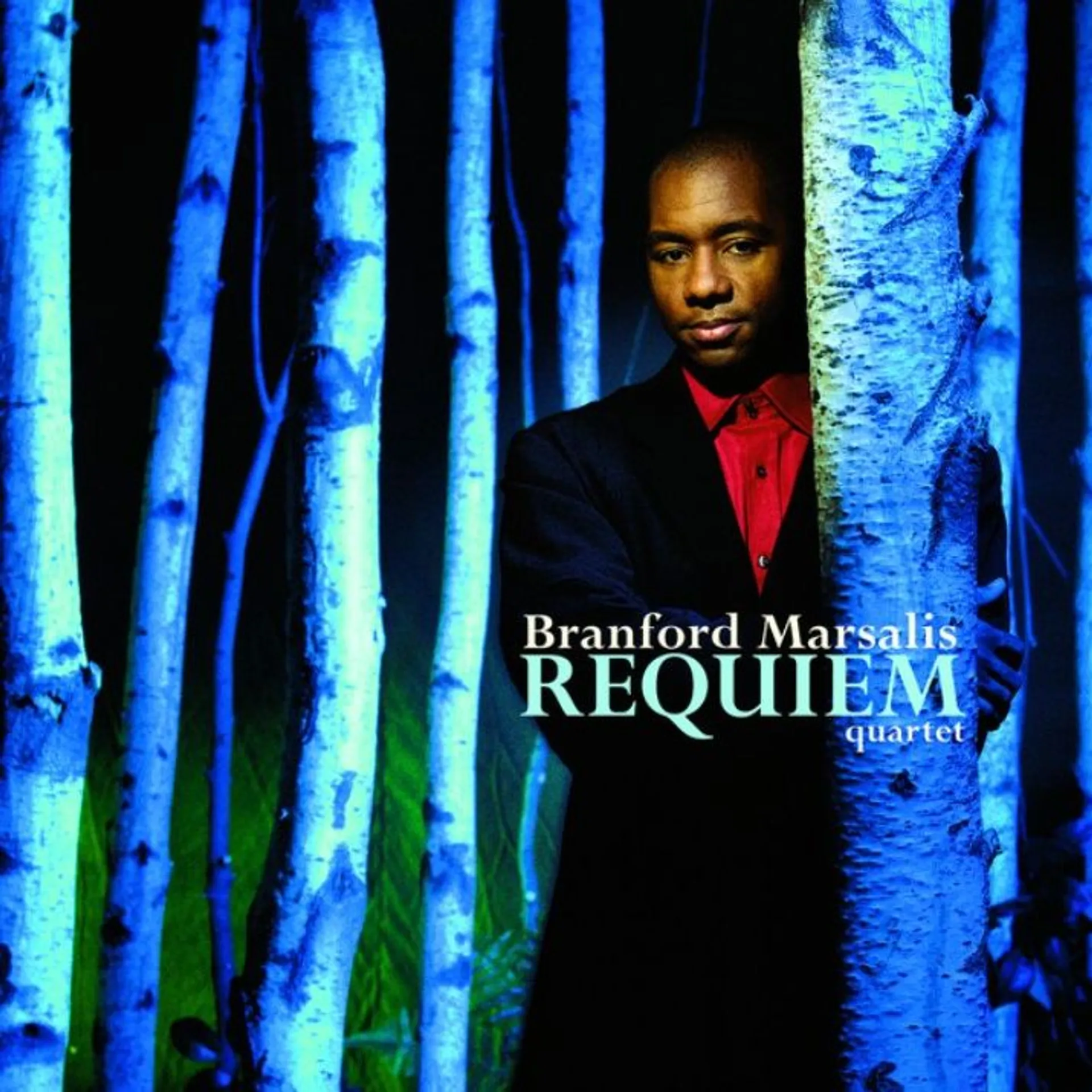 Regards Croisés : Roel Vanhoeck - RTBF Actus