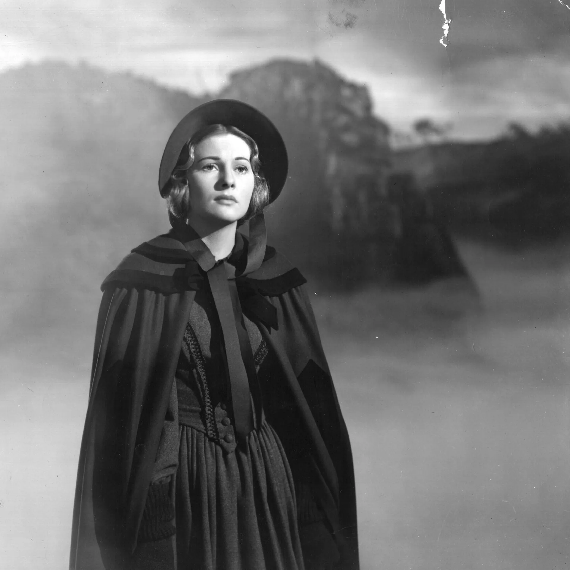 'Jane Eyre' de Charlotte Brontë : un roman féministe avant l'heure ...