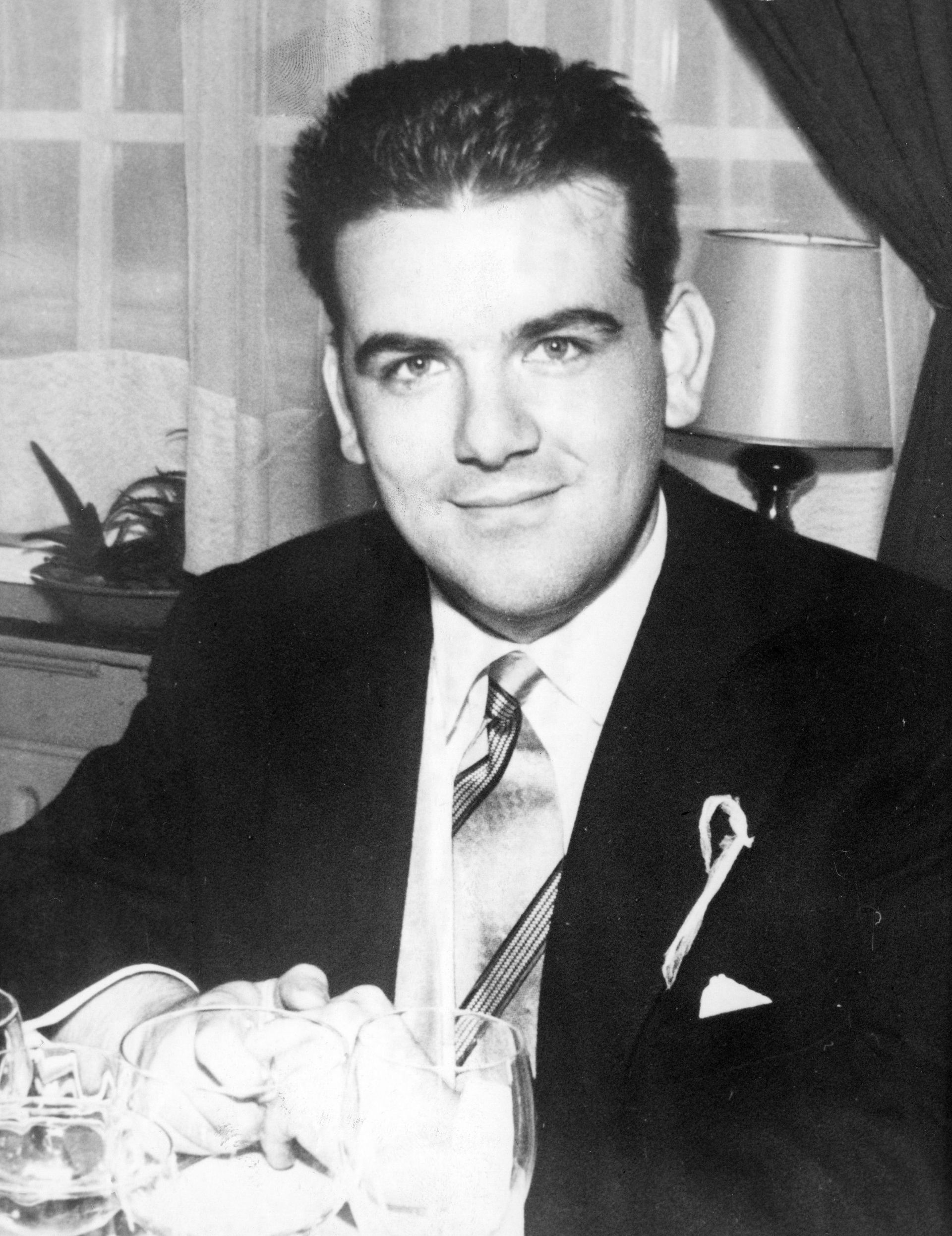 Opération 'Dragon rouge' : il y a 60 ans, les paras belges sautaient ...