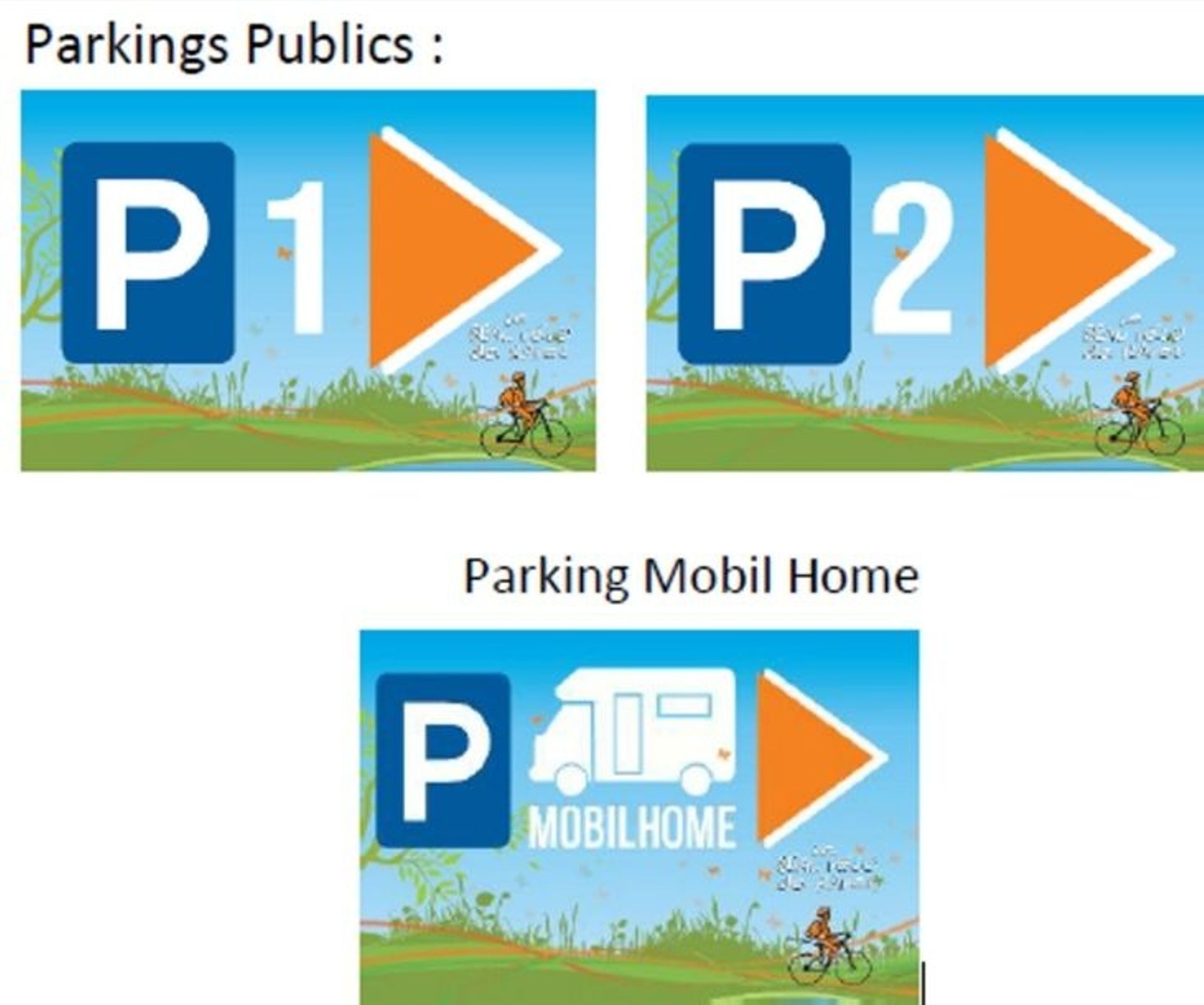 Beau Vélo de RAVeL 2025 : dernière étape à Liège Sart Tilman, ce samedi ...