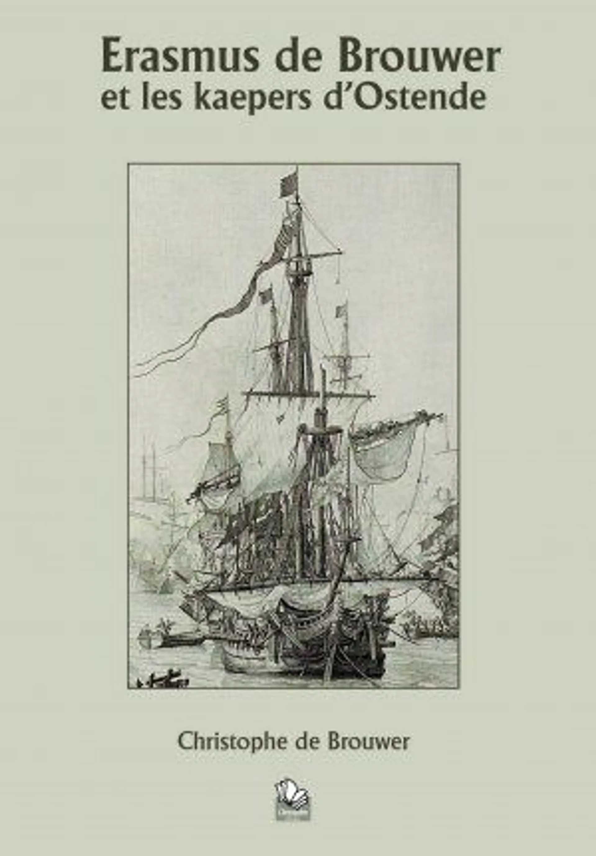 Pirates et corsaires en mer du Nord : une histoire oubliée - RTBF Actus