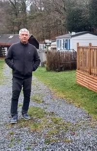 Décès de Gérard Mathieu, ancien bourgmestre de Habay - RTBF Actus