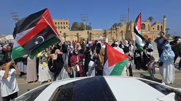 Israël avait-il le droit d’arraisonner le bateau Madleen en route pour Gaza ? 'La haute mer est ...