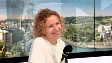 Le Congo proclamait son indépendance il y a 65 ans : du rêve au chaos ...