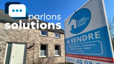 Parlons solutions - RTBF Actus